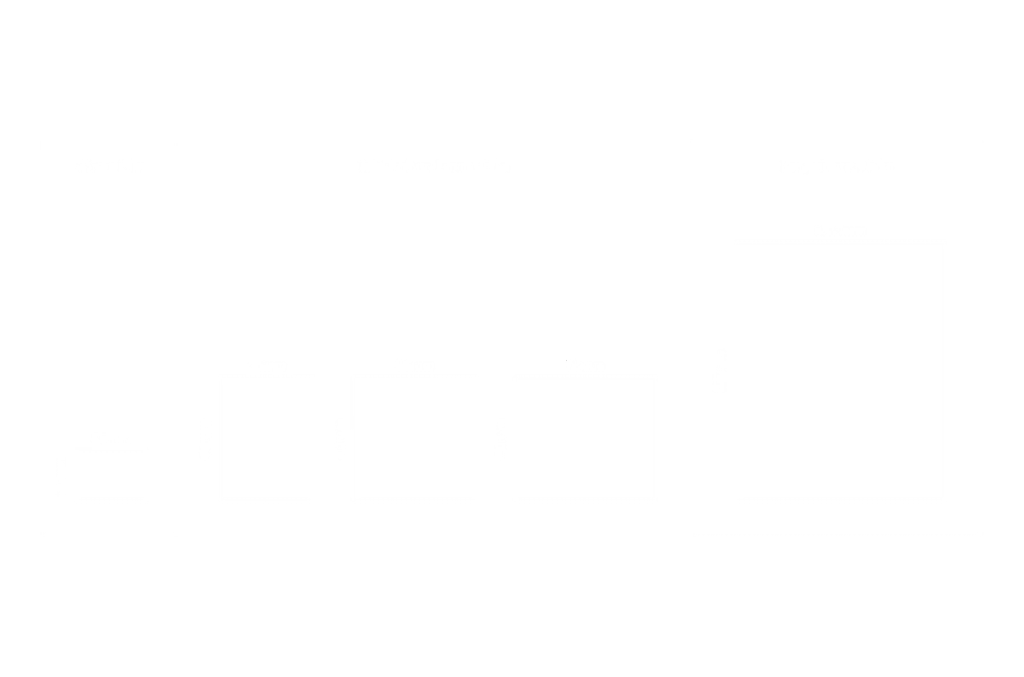 The 3 Best Medium Format Film Cameras | Urth Magazine · Urth Magazine