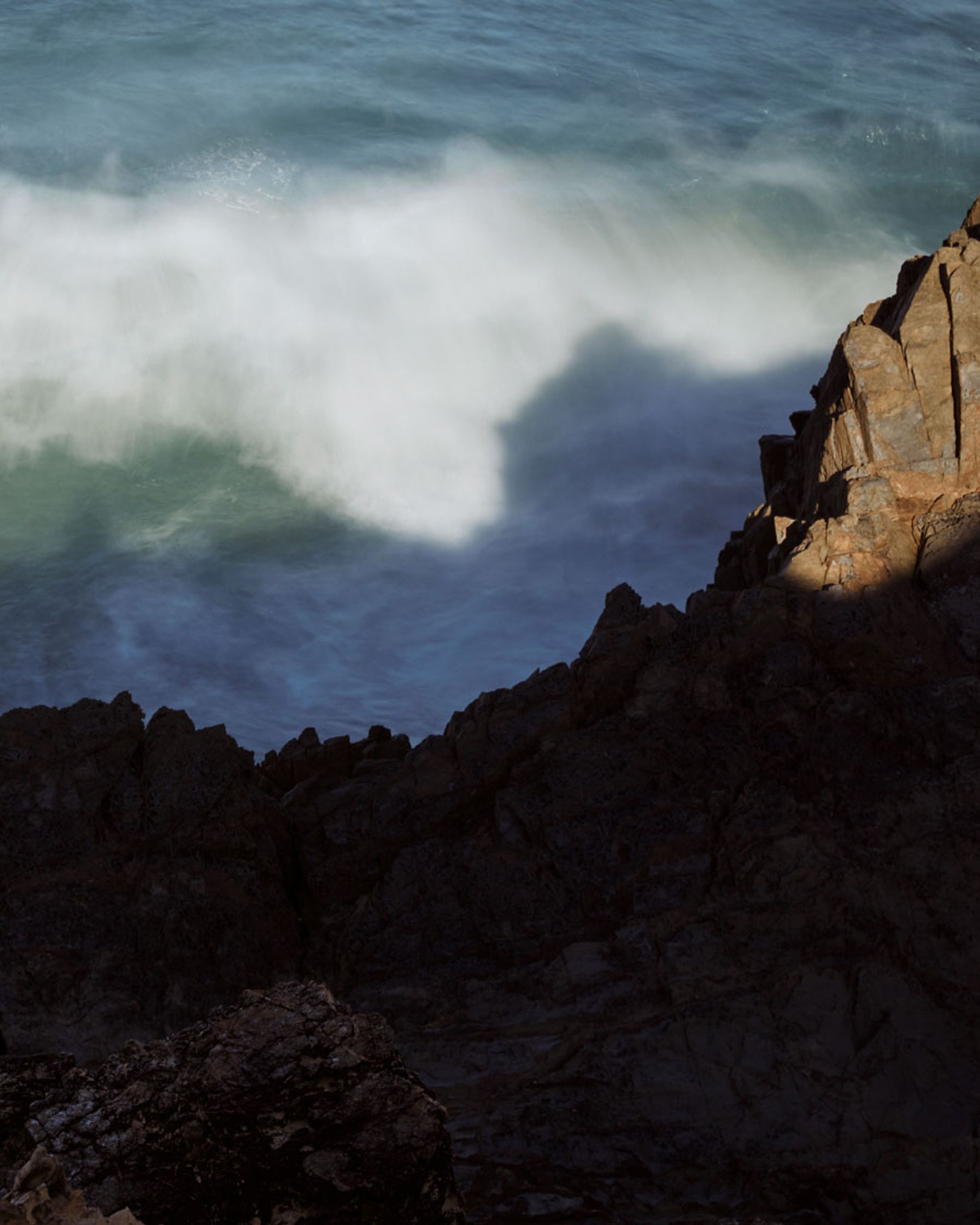 Variable ND Filter vs. Fixed ND Filter - What's Better? · Urth Magazine