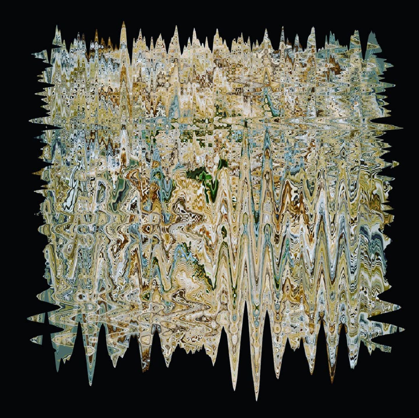 Exploring Australian Aboriginal Artists - 8 Inspiring Creators · Urth ...