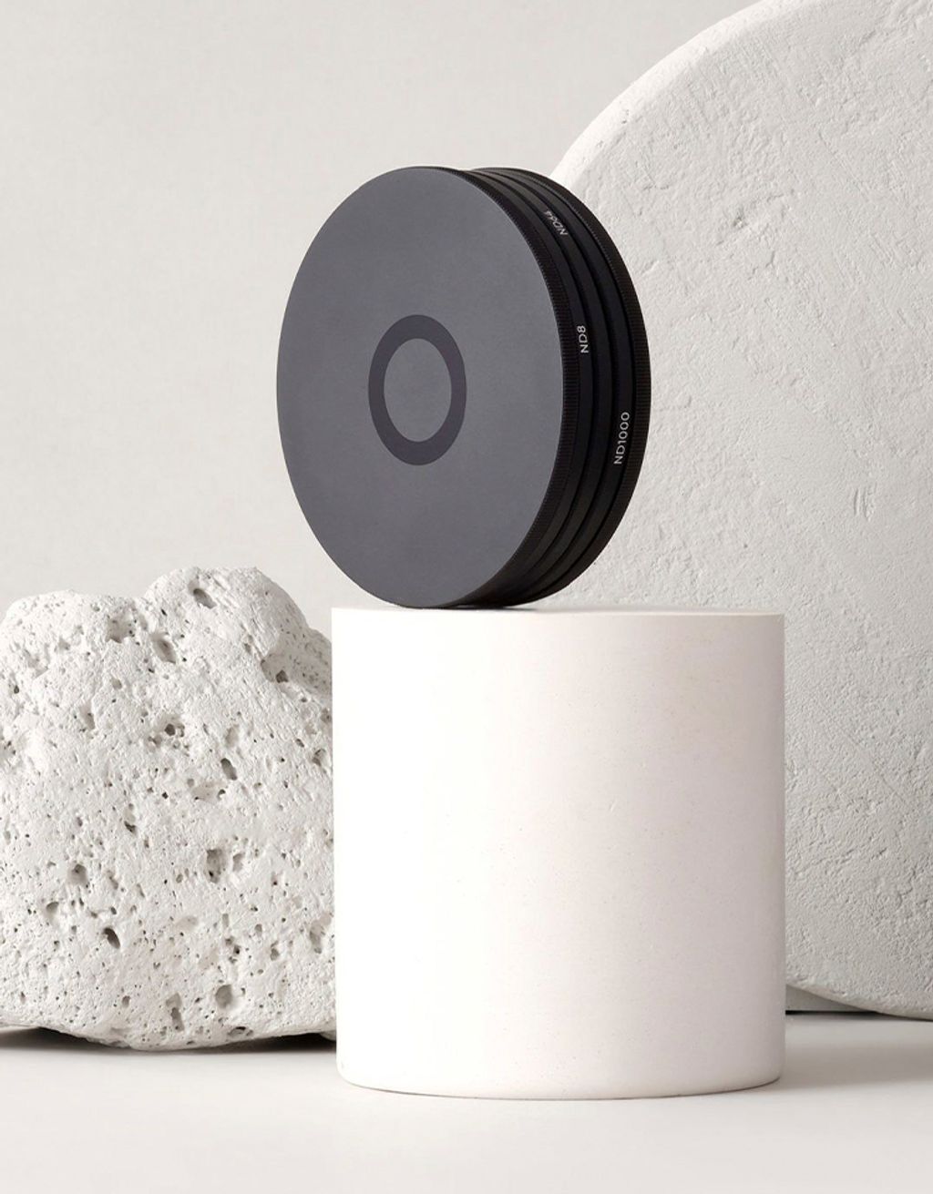 ND Filter Buying Guide: Understanding The Different Types | Urth ...