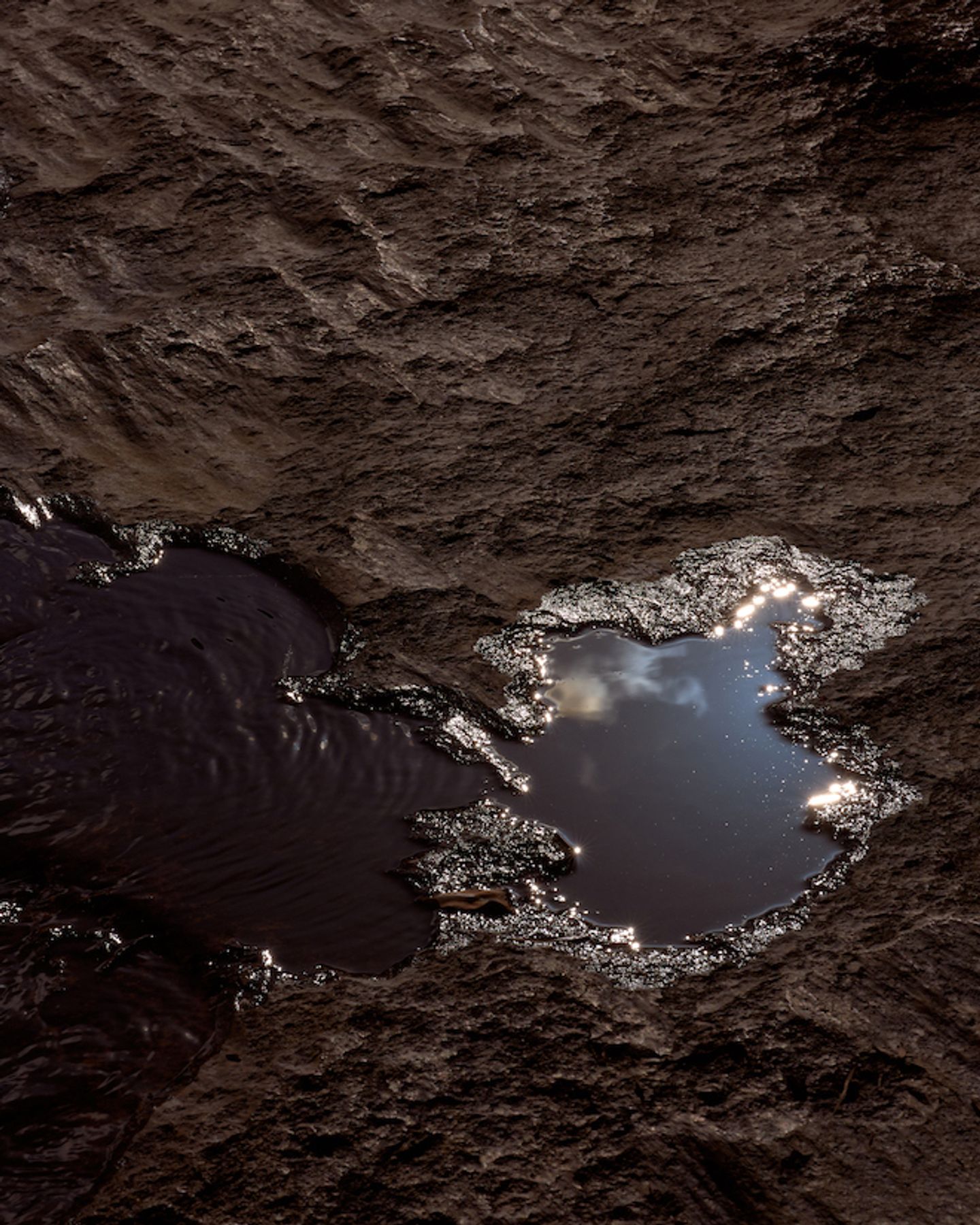 How to Create the Starburst Effect in Photography · Urth Magazine