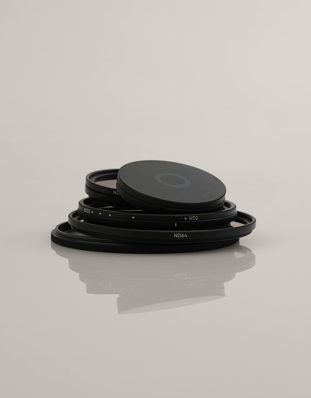 ND Camera Filters - The Ultimate Buying Guide · Urth Magazine