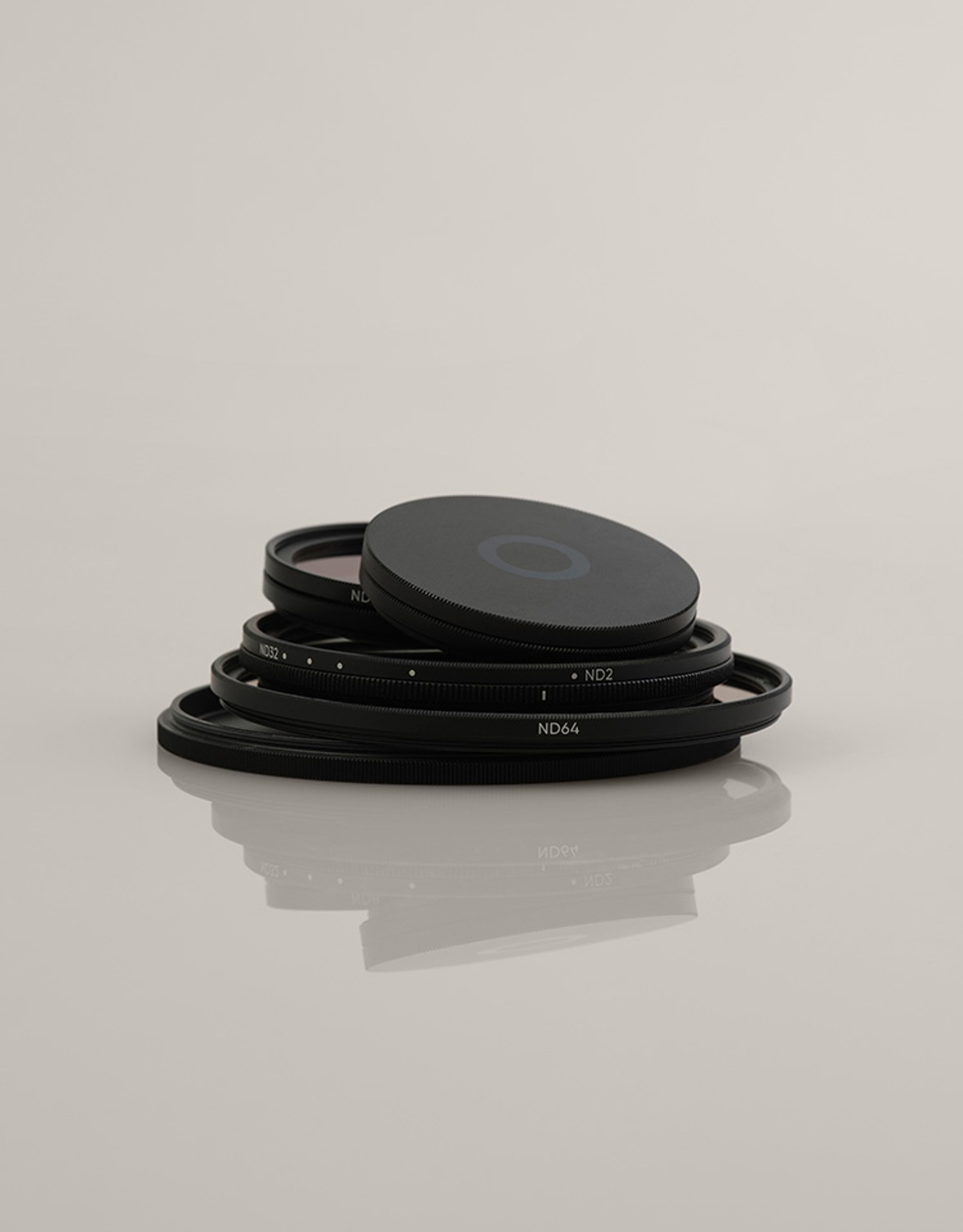 ND Camera Filters - The Ultimate Buying Guide · Urth Magazine