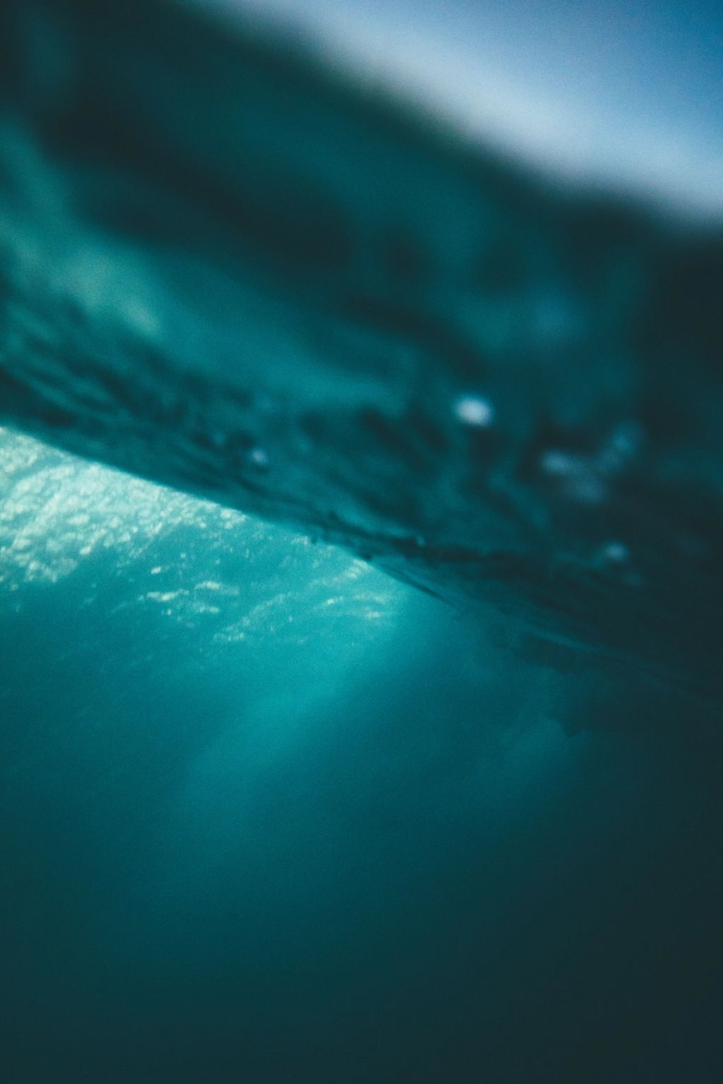 Our Guide to Lens Filters for Water Photography · Urth Magazine
