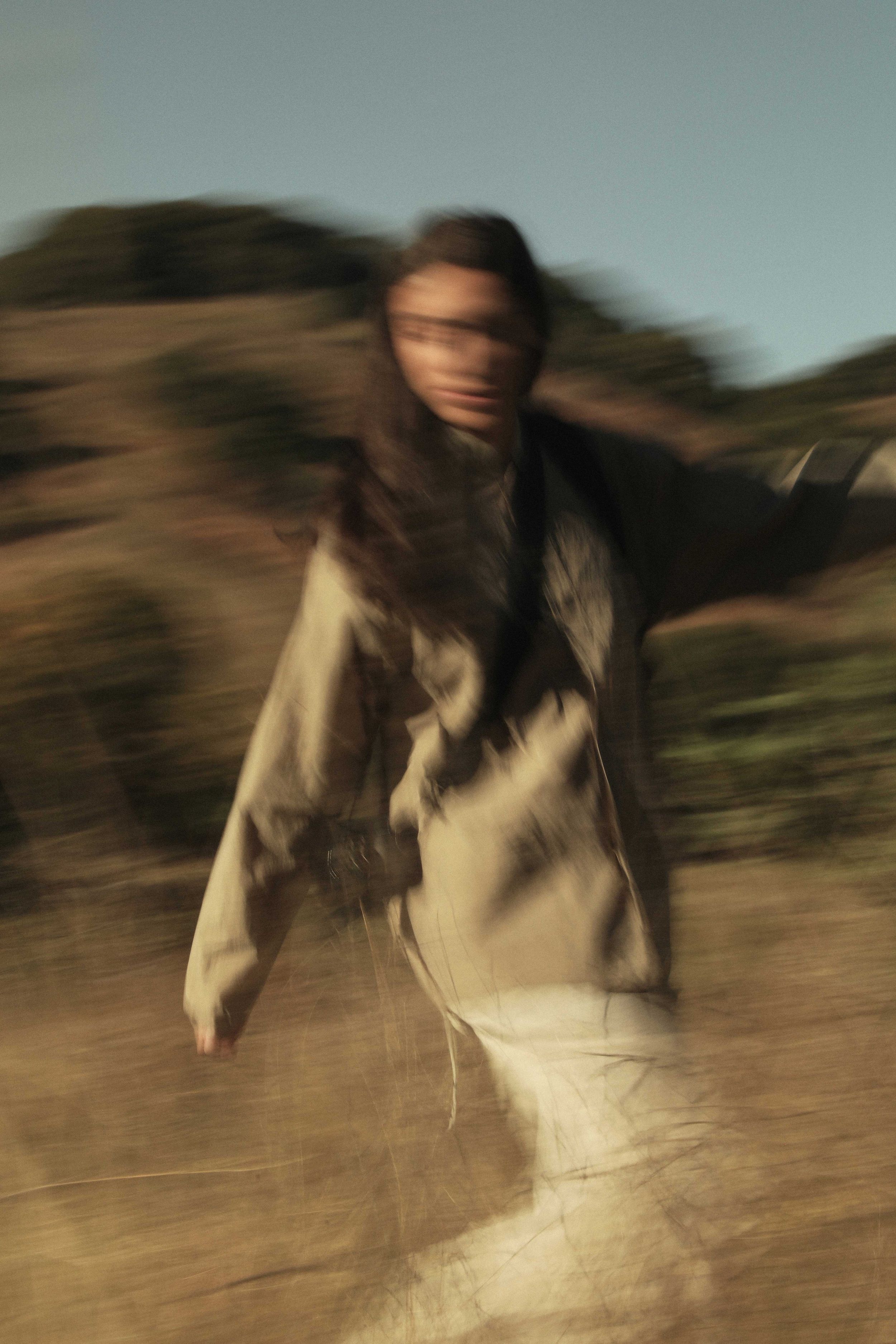 How to Capture Motion with ND filters · Urth Magazine