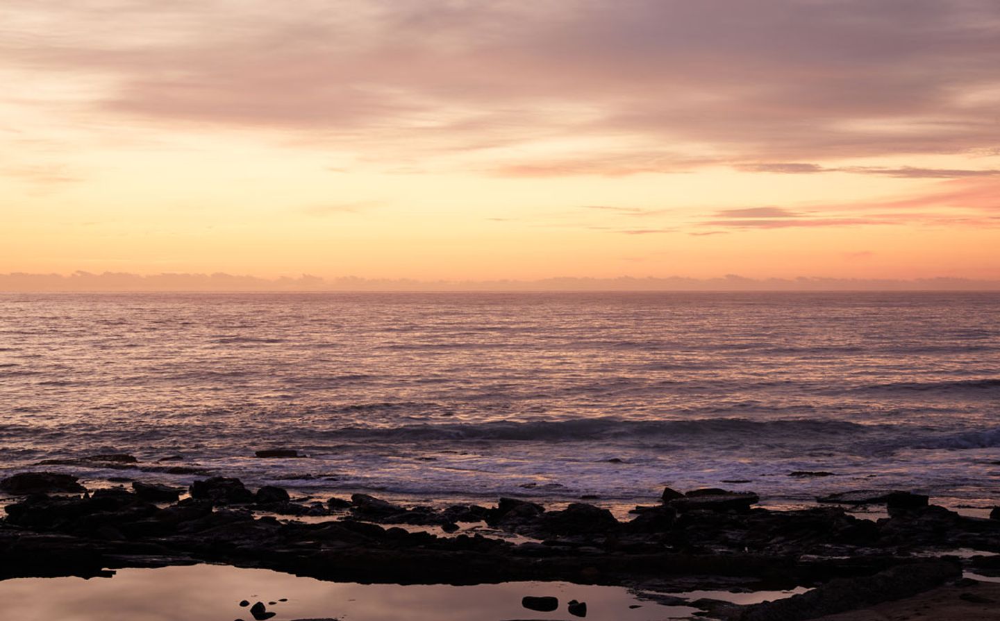 Guide to Graduated ND Filters – Soft vs Hard-Edge · Urth Magazine