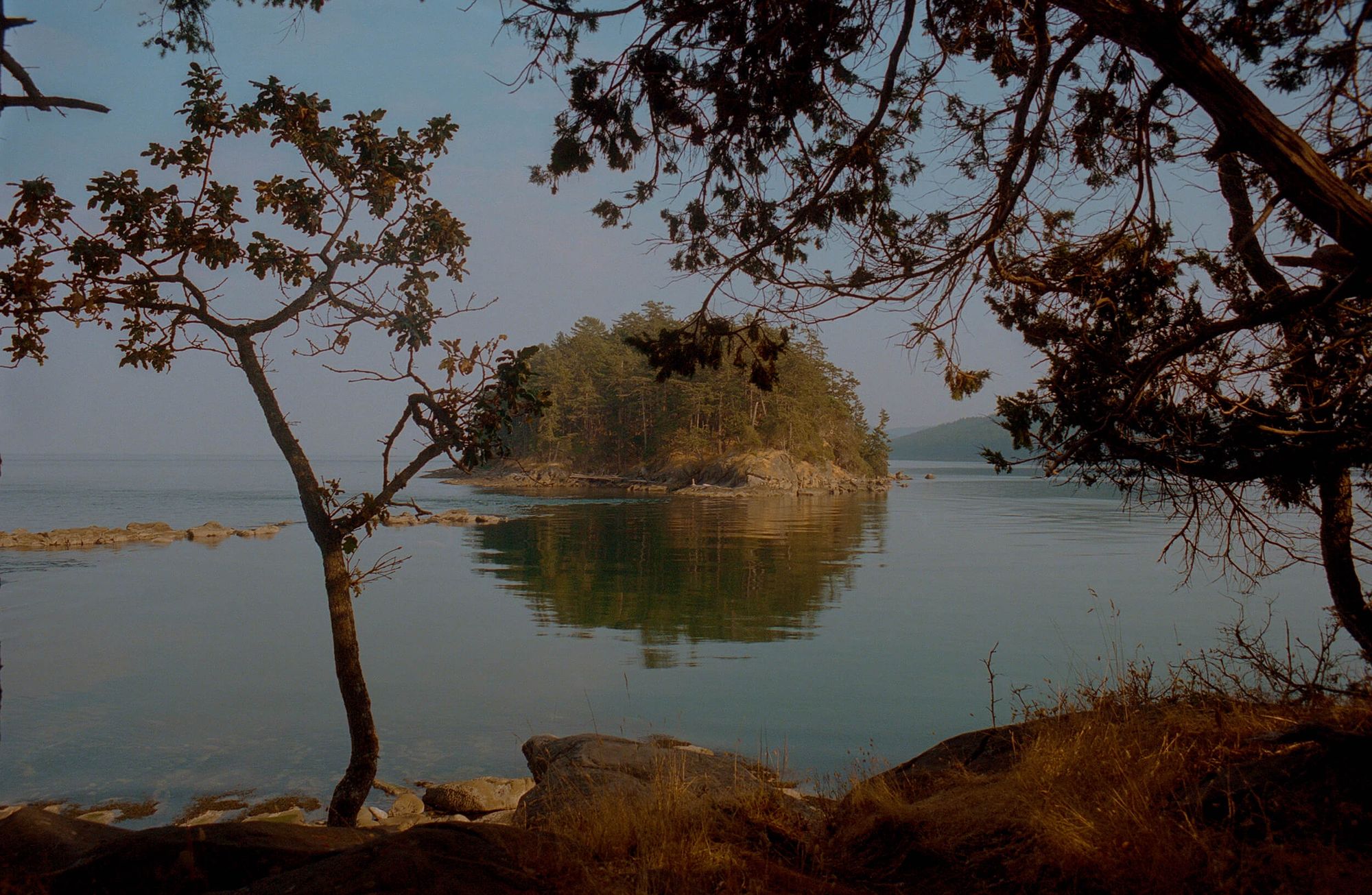 Chiara Zonca Captures An Ethereal Summer | Ethereal Filter · Urth Magazine
