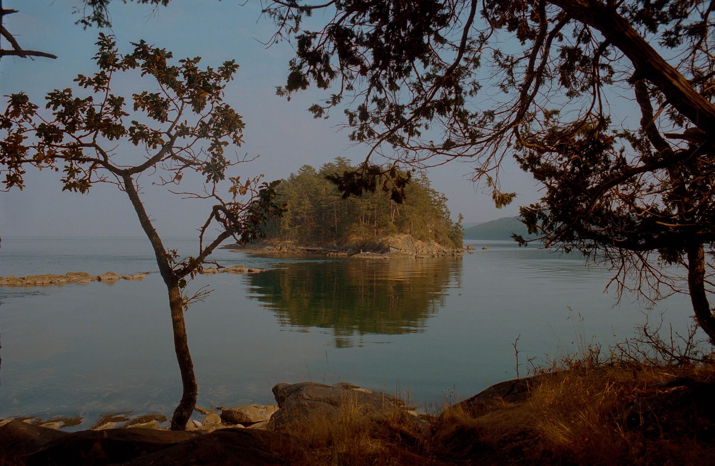 Chiara Zonca Captures An Ethereal Summer | Ethereal Filter · Urth Magazine