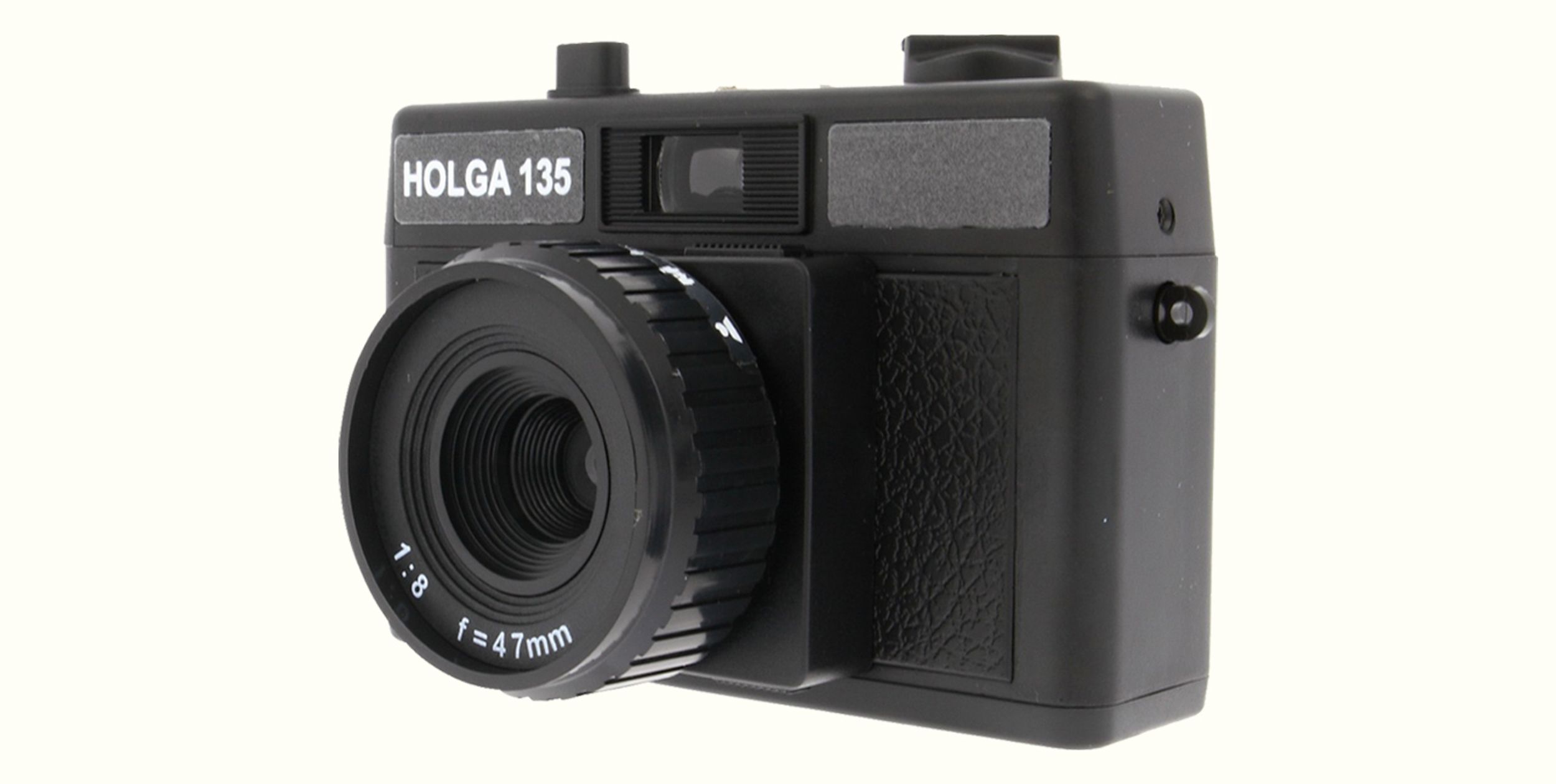 The 5 Best Film Cameras for Beginners · Urth Magazine