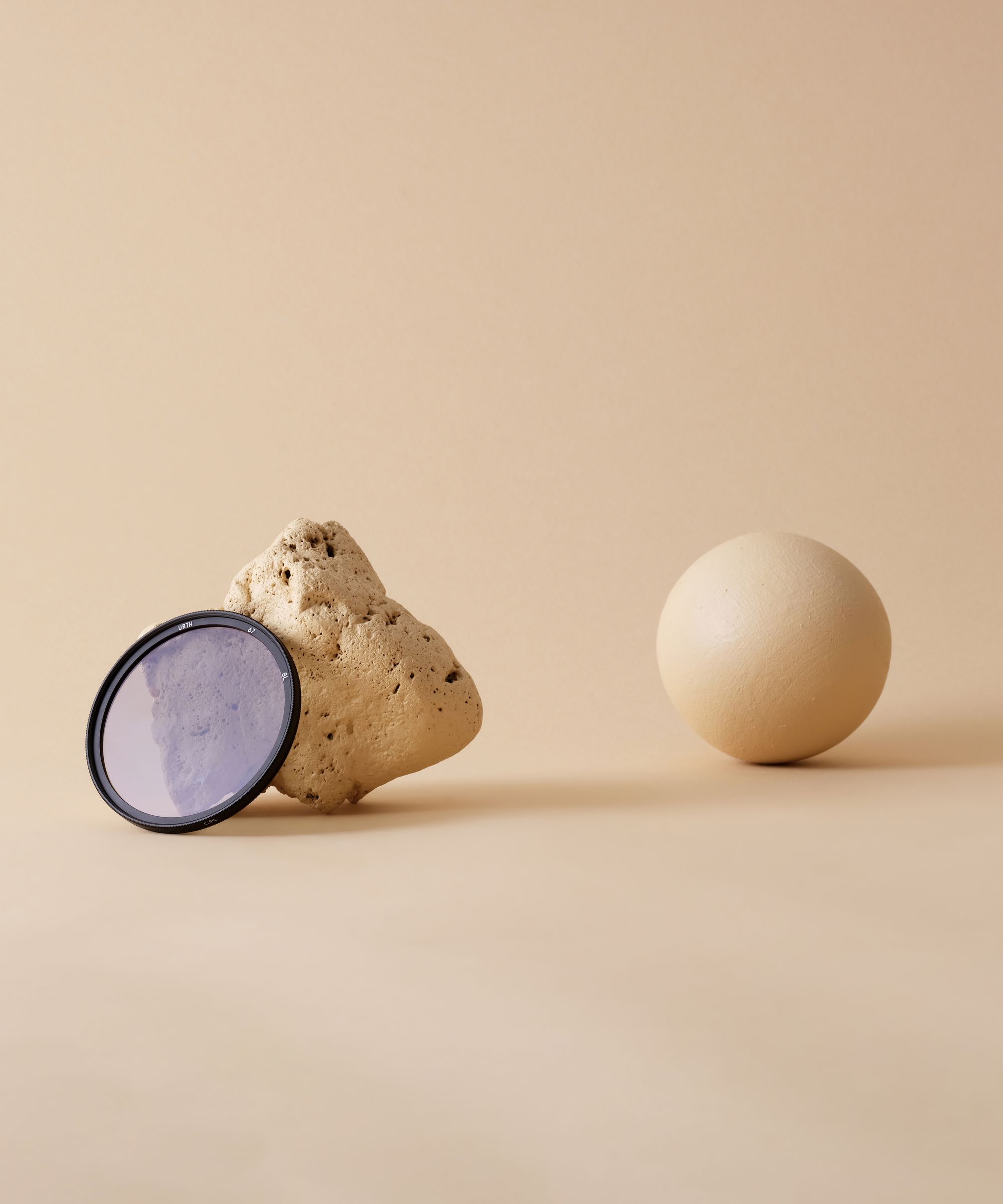 Understanding How Polarized Filters Work- A Beginner's Guide (CPL ...