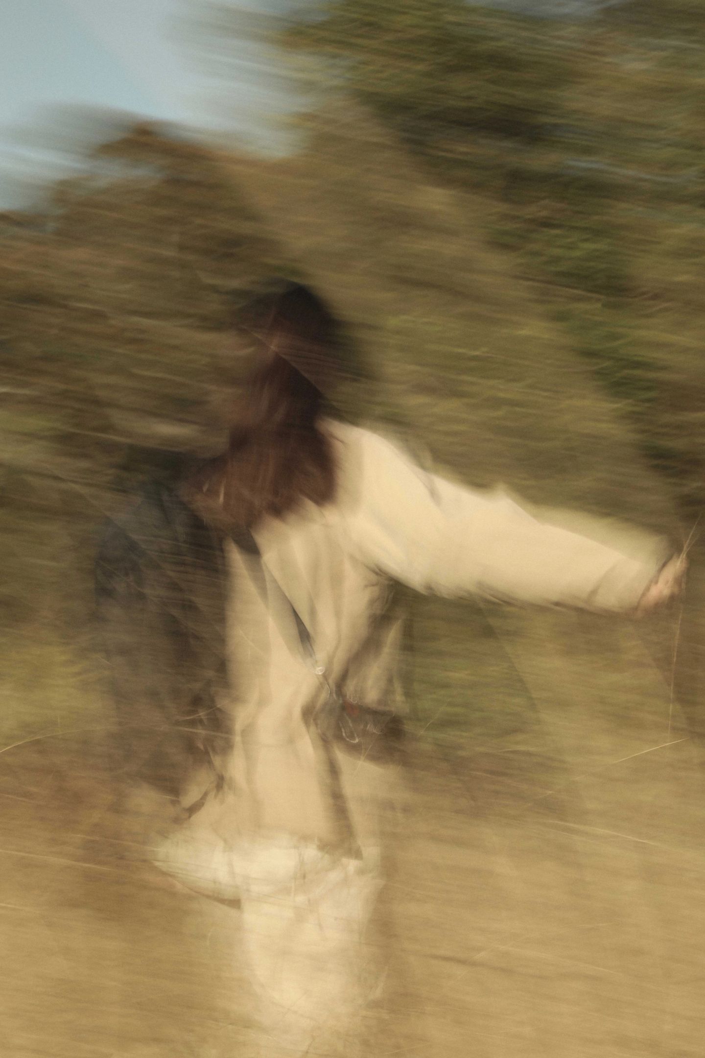 How to Capture Motion with ND filters · Urth Magazine