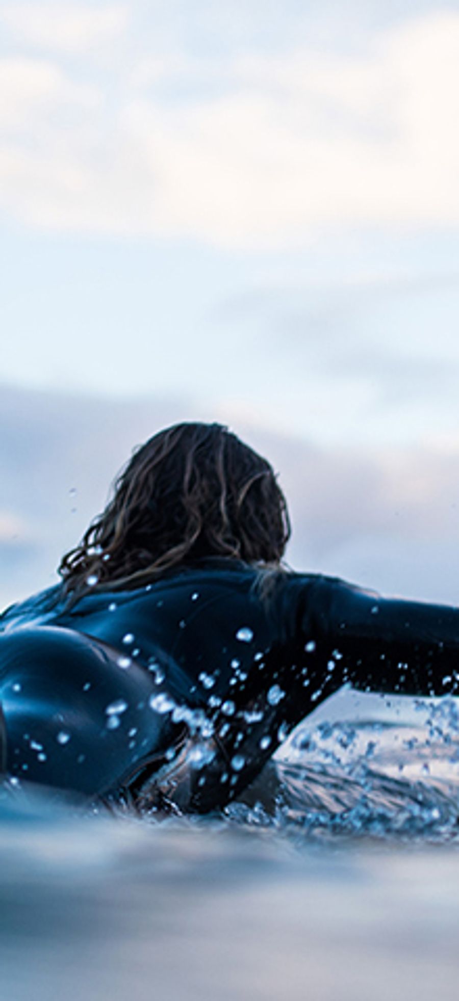 Our Guide to Lens Filters for Water Photography · Urth Magazine