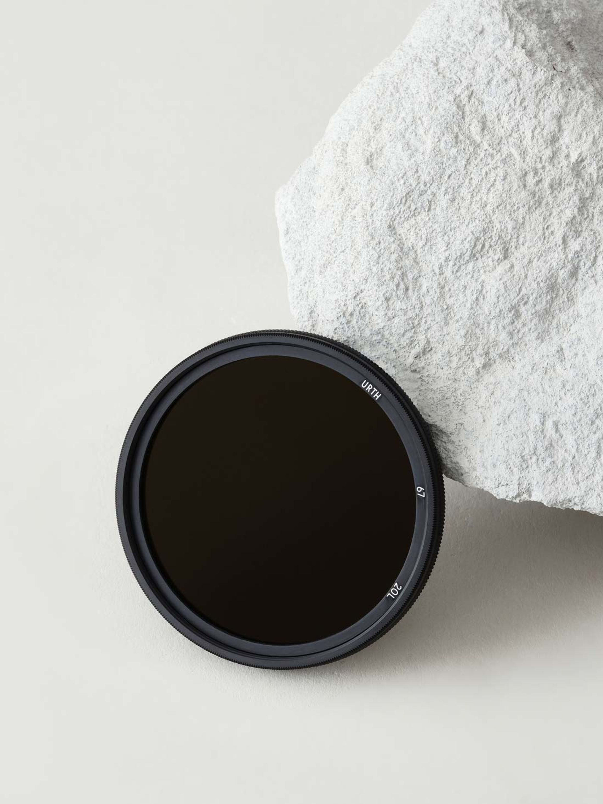 Long Exposure Photography: An Expert Guide to Getting it Right · Urth ...