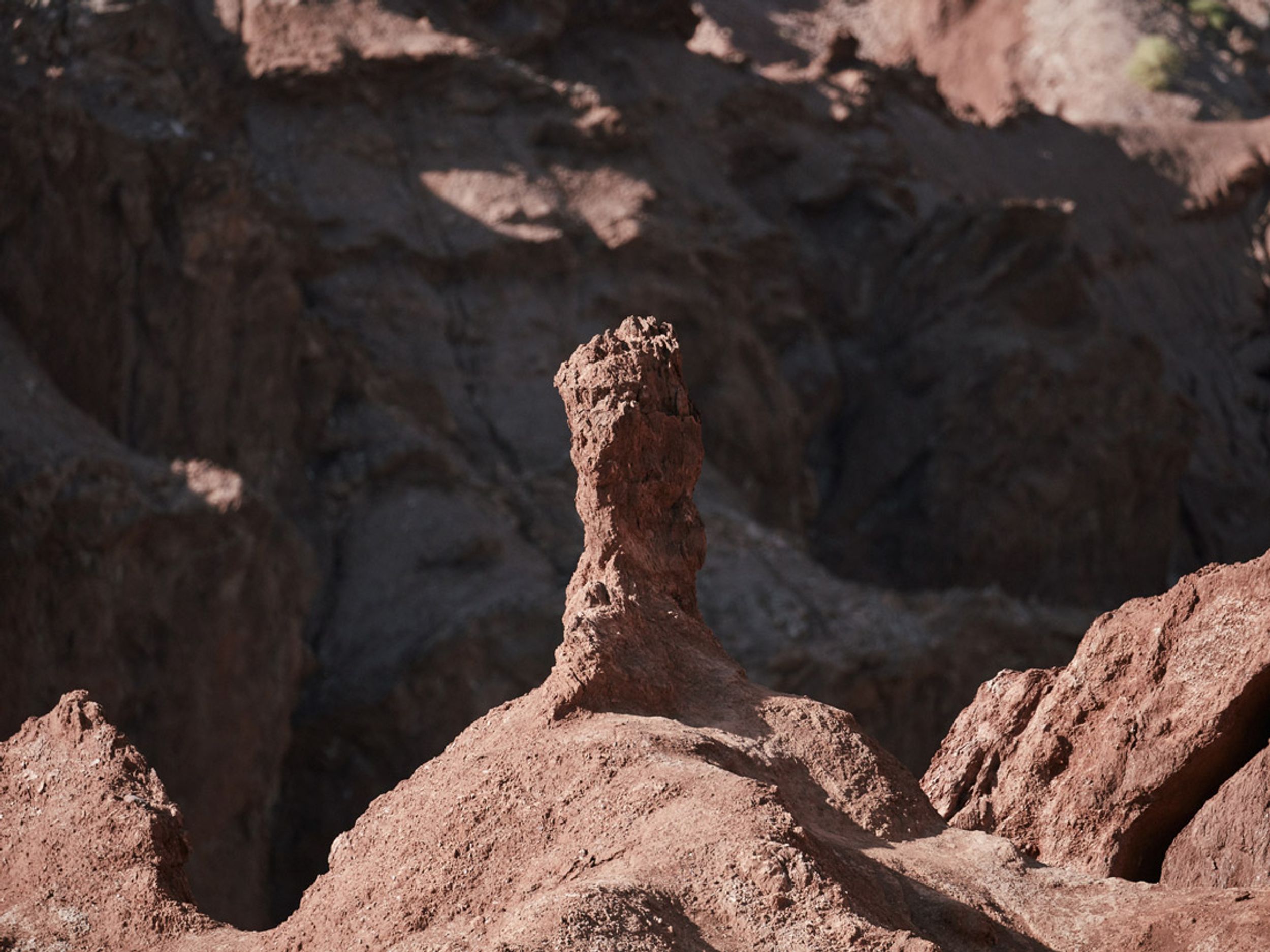 A Quick Guide to F-Stops: Examples & Photos · Urth Magazine