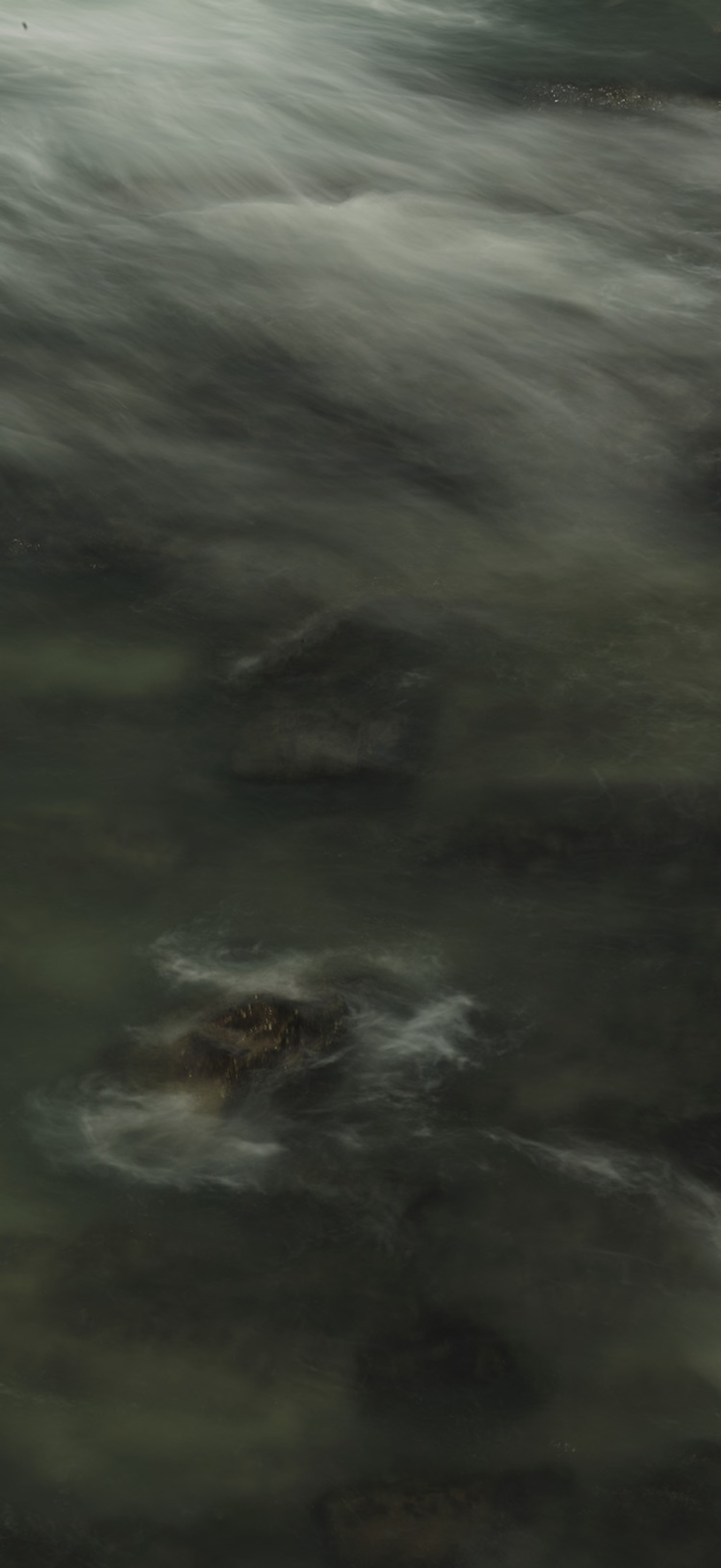 How to Use ND Filters: 10 Creative Techniques · Urth Magazine