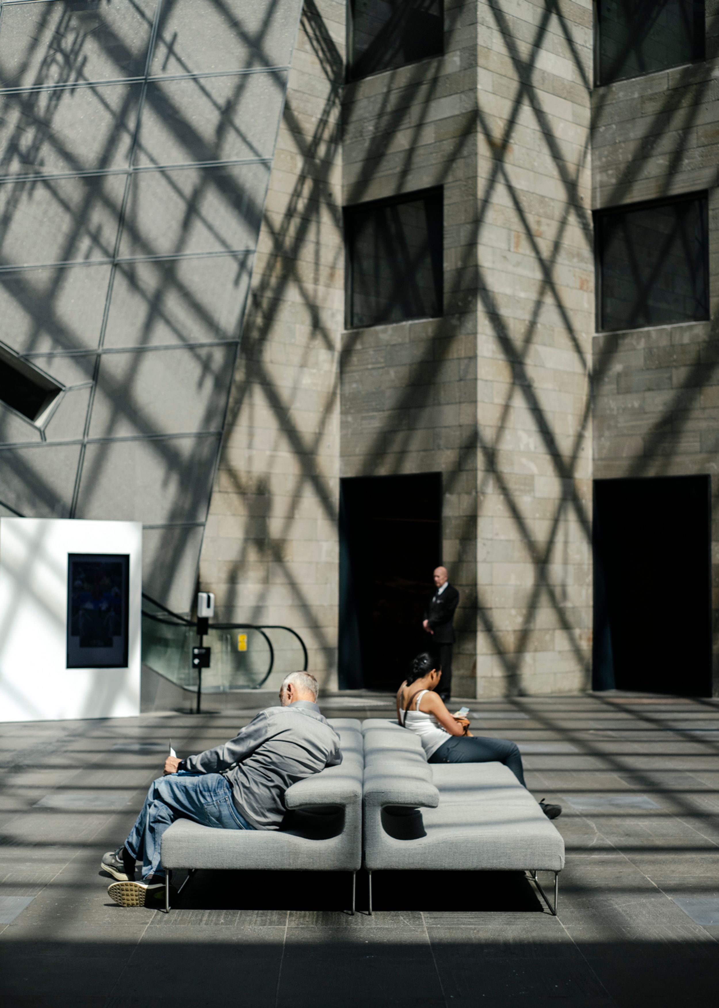 These Inspiring Stories Will Elevate Your Photography Practice · Urth ...