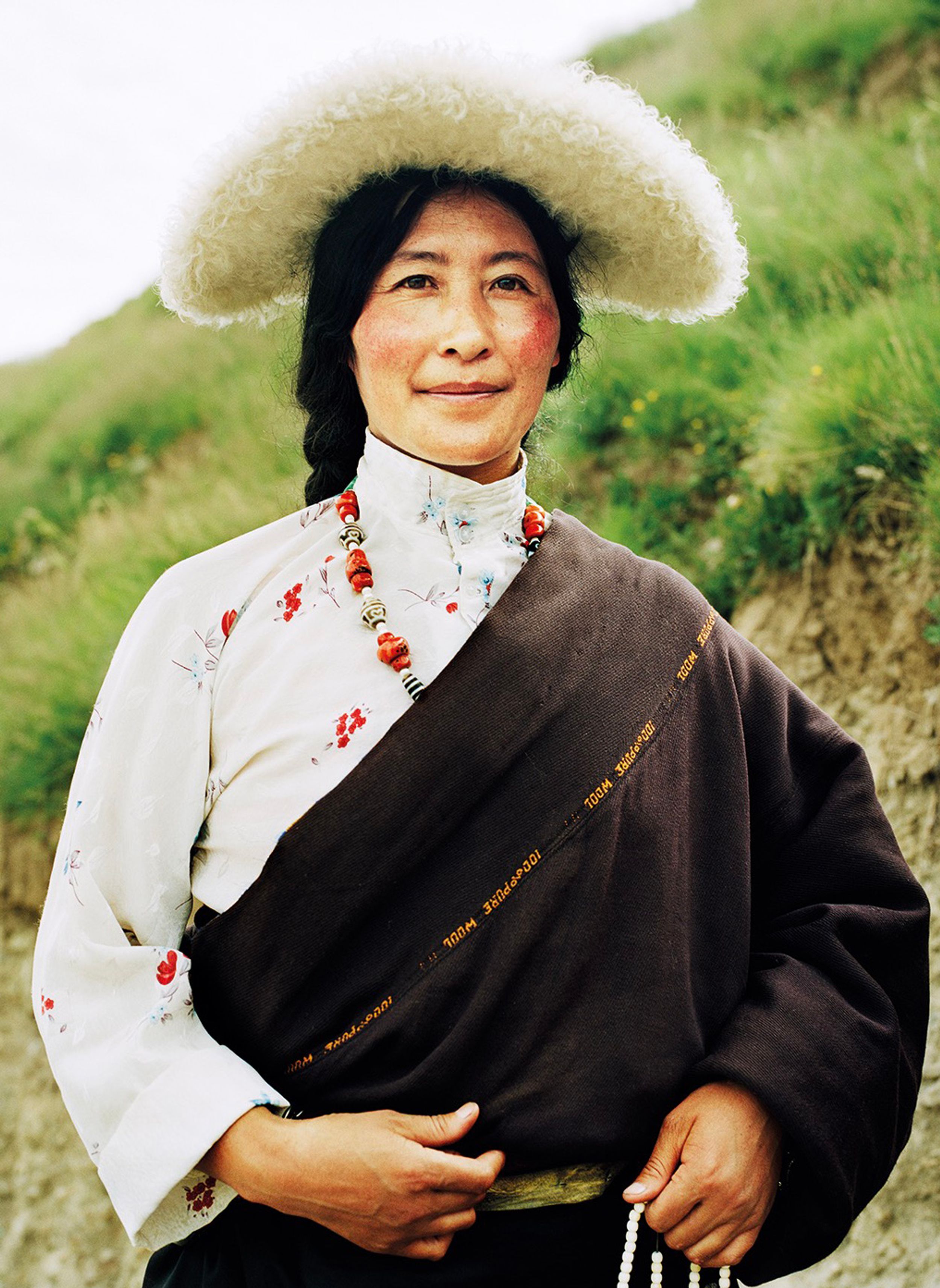 These Inspiring Stories Will Elevate Your Photography Practice · Urth ...