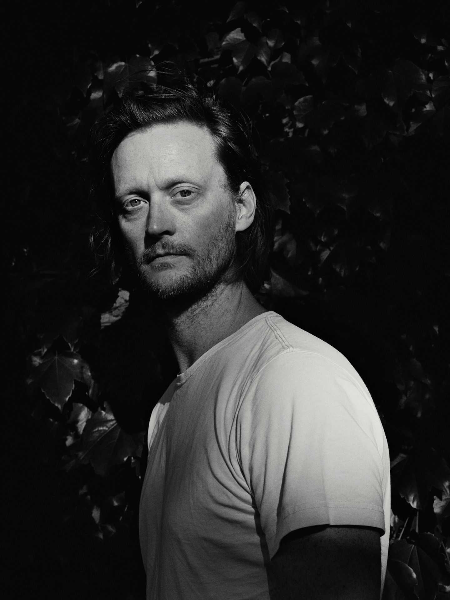 Katrina Koenning on Narrative Photography · Urth Magazine