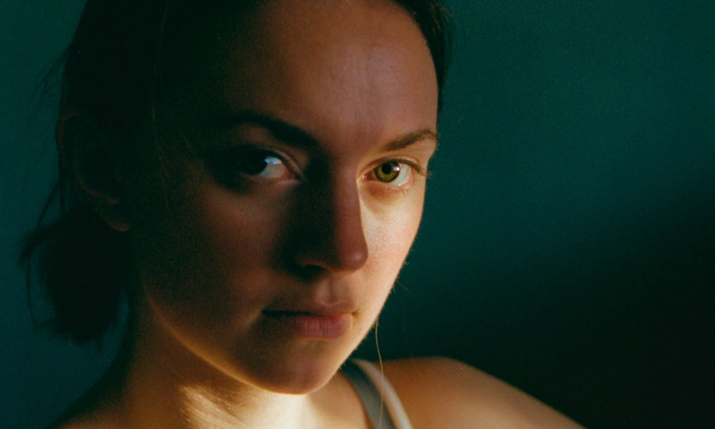 The Best Vintage Lenses to Create a Film Aesthetic · Urth Magazine