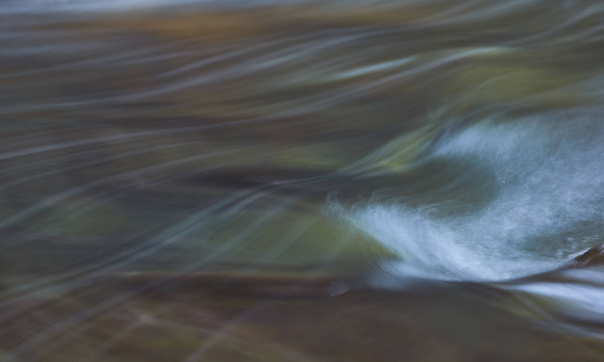 ND Filters: 10 Ways to Create With These Versatile Filters · Urth Magazine