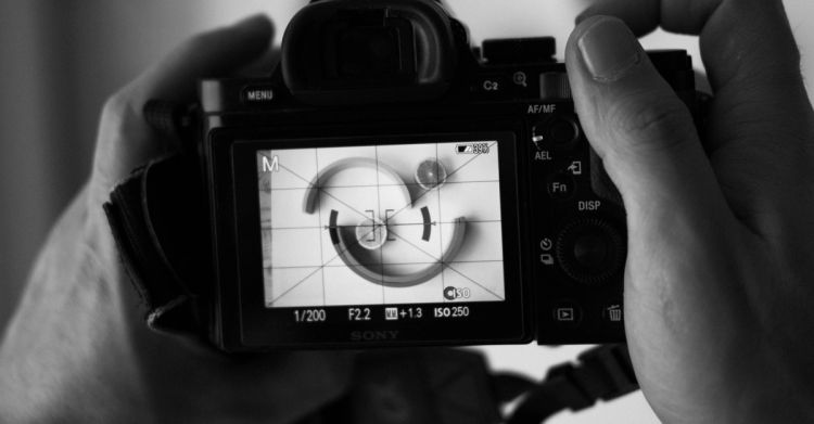 A Quick Guide to F-Stops: Examples & Photos · Urth Magazine