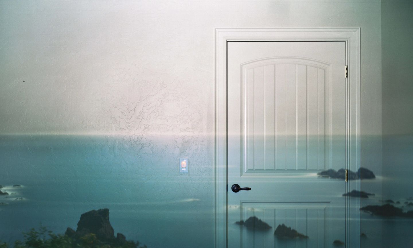 How to Make a Camera Obscura at Home · Urth Magazine