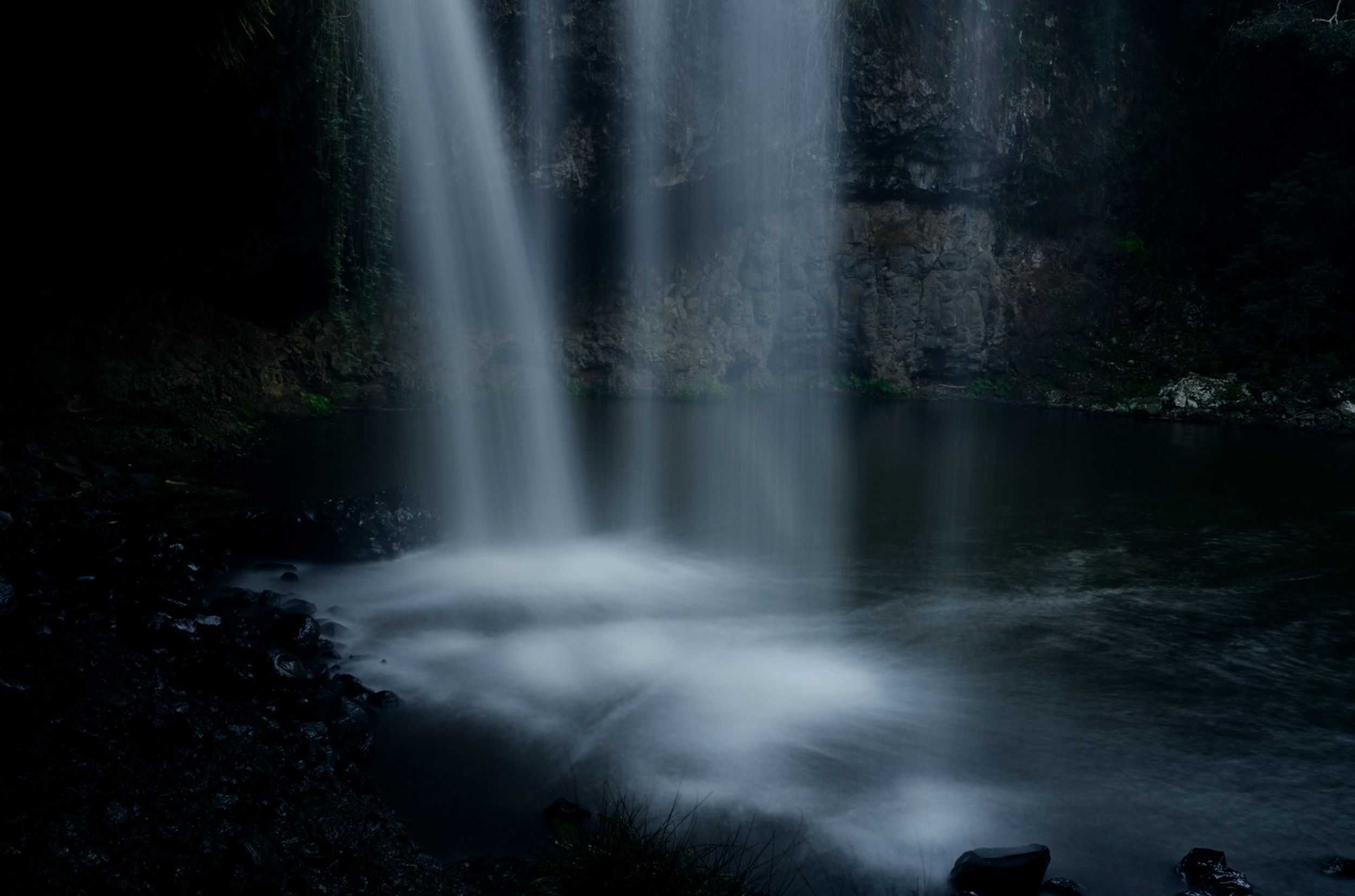 How to Use ND Filters: 10 Creative Techniques · Urth Magazine