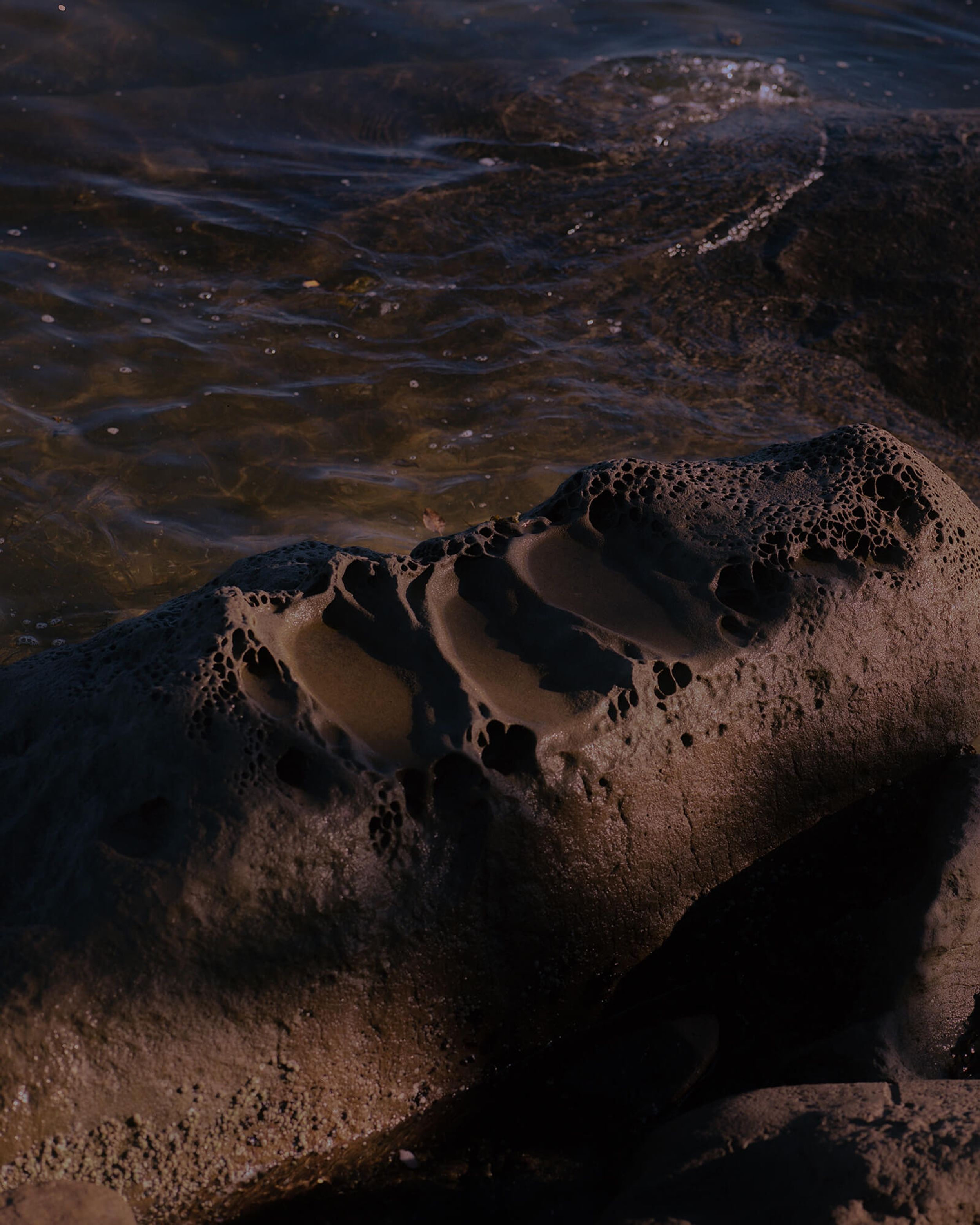 Chiara Zonca Captures An Ethereal Summer | Ethereal Filter · Urth Magazine