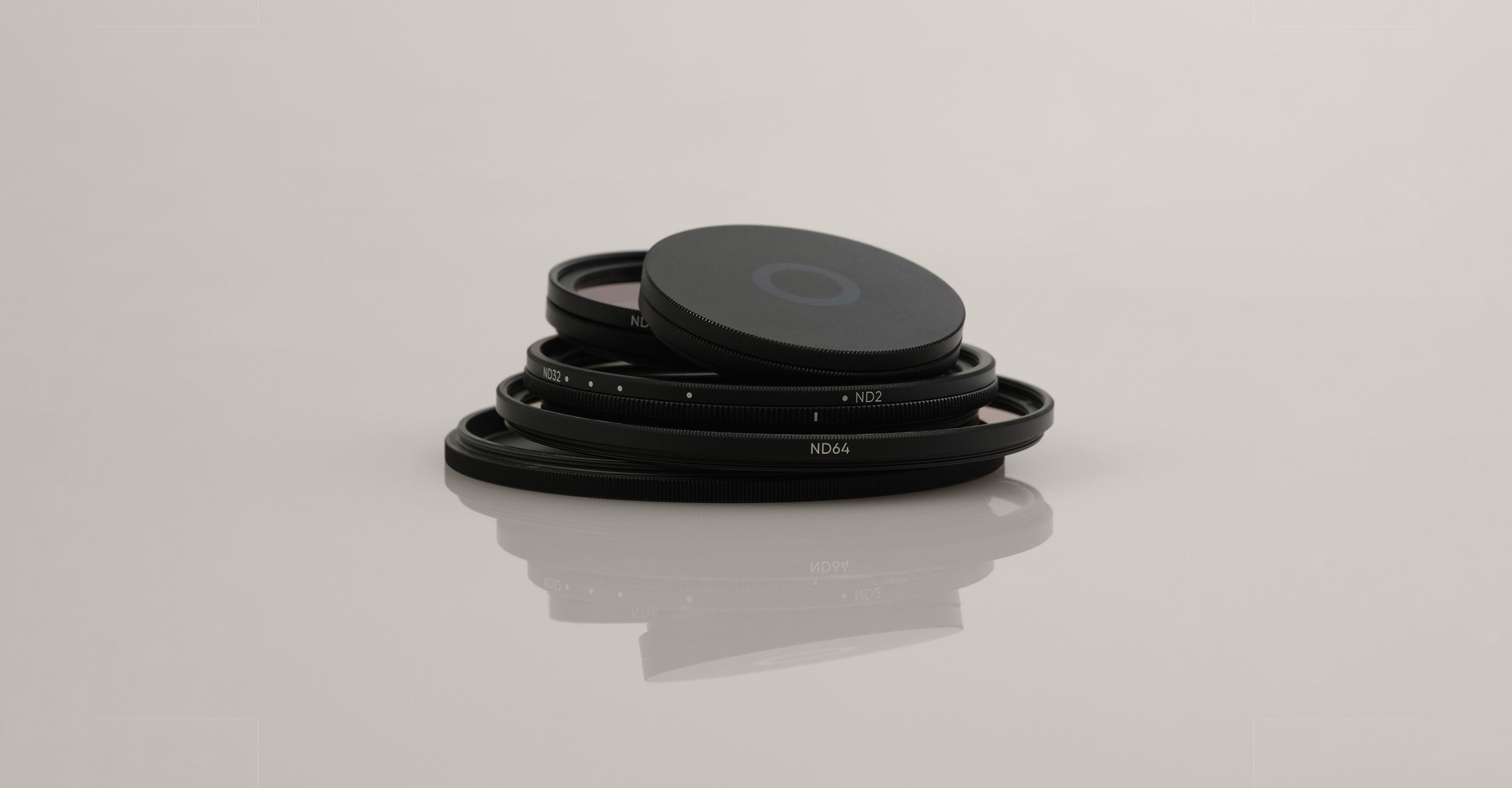 ND Camera Filters - The Ultimate Buying Guide · Urth Magazine