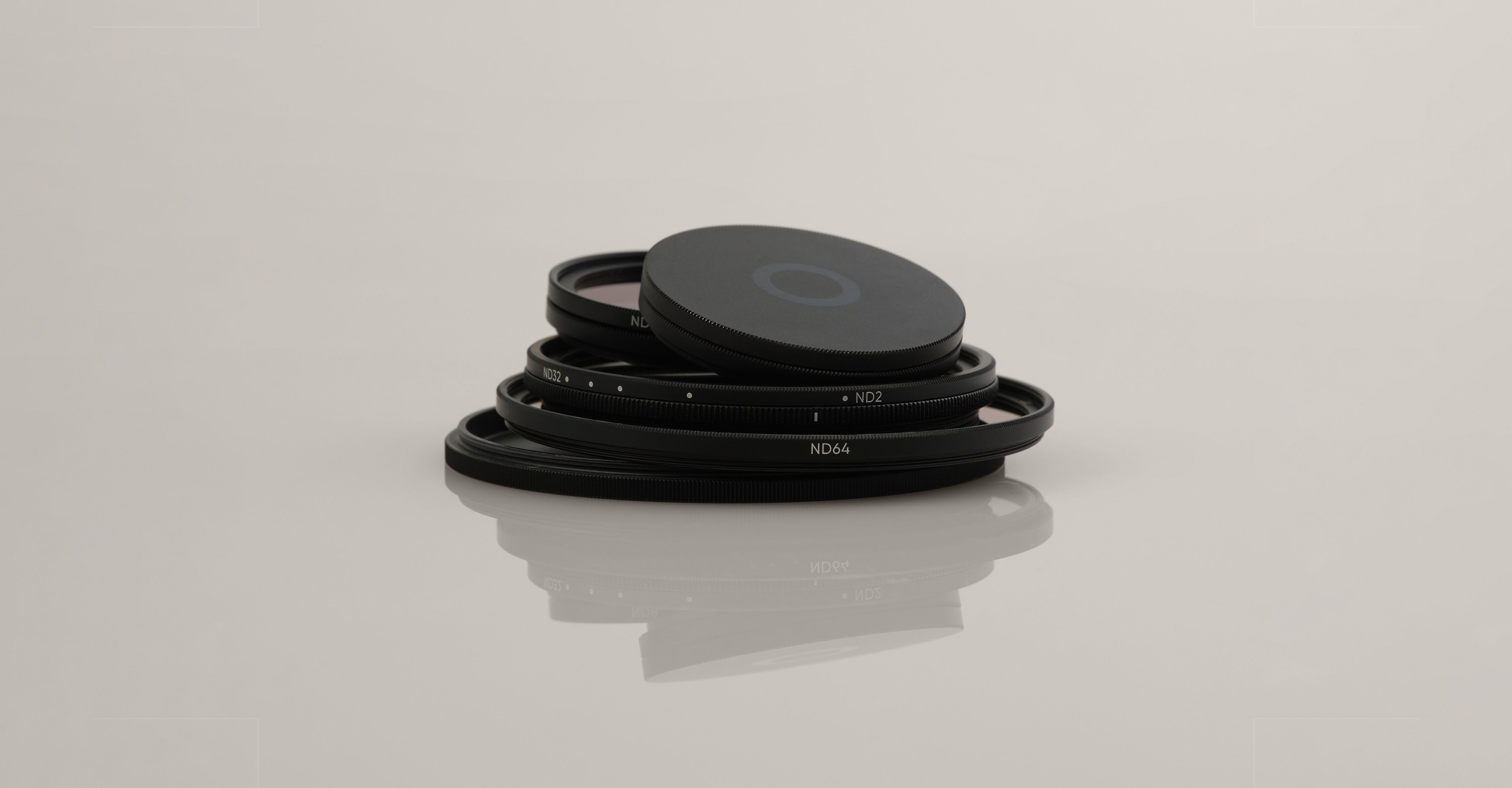 ND Camera Filters - The Ultimate Buying Guide · Urth Magazine