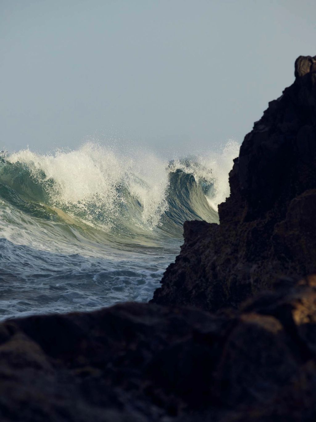 A Complete Guide to Shutter Speed: Examples & Photos · Urth Magazine