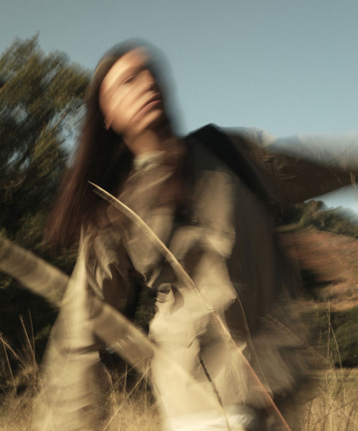 How to Capture Motion with ND filters · Urth Magazine