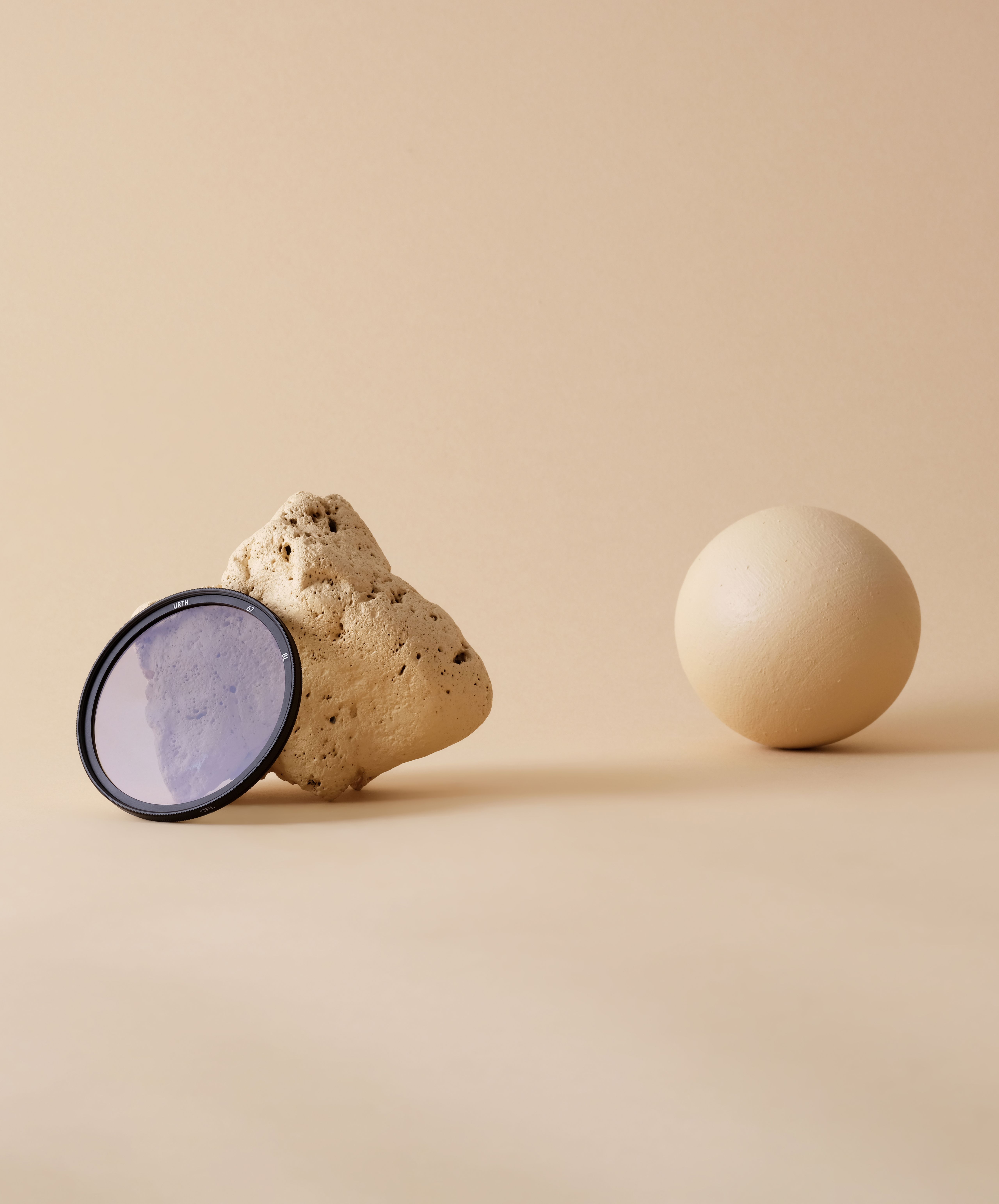 Understanding How Polarized Filters Work- A Beginner's Guide (CPL ...