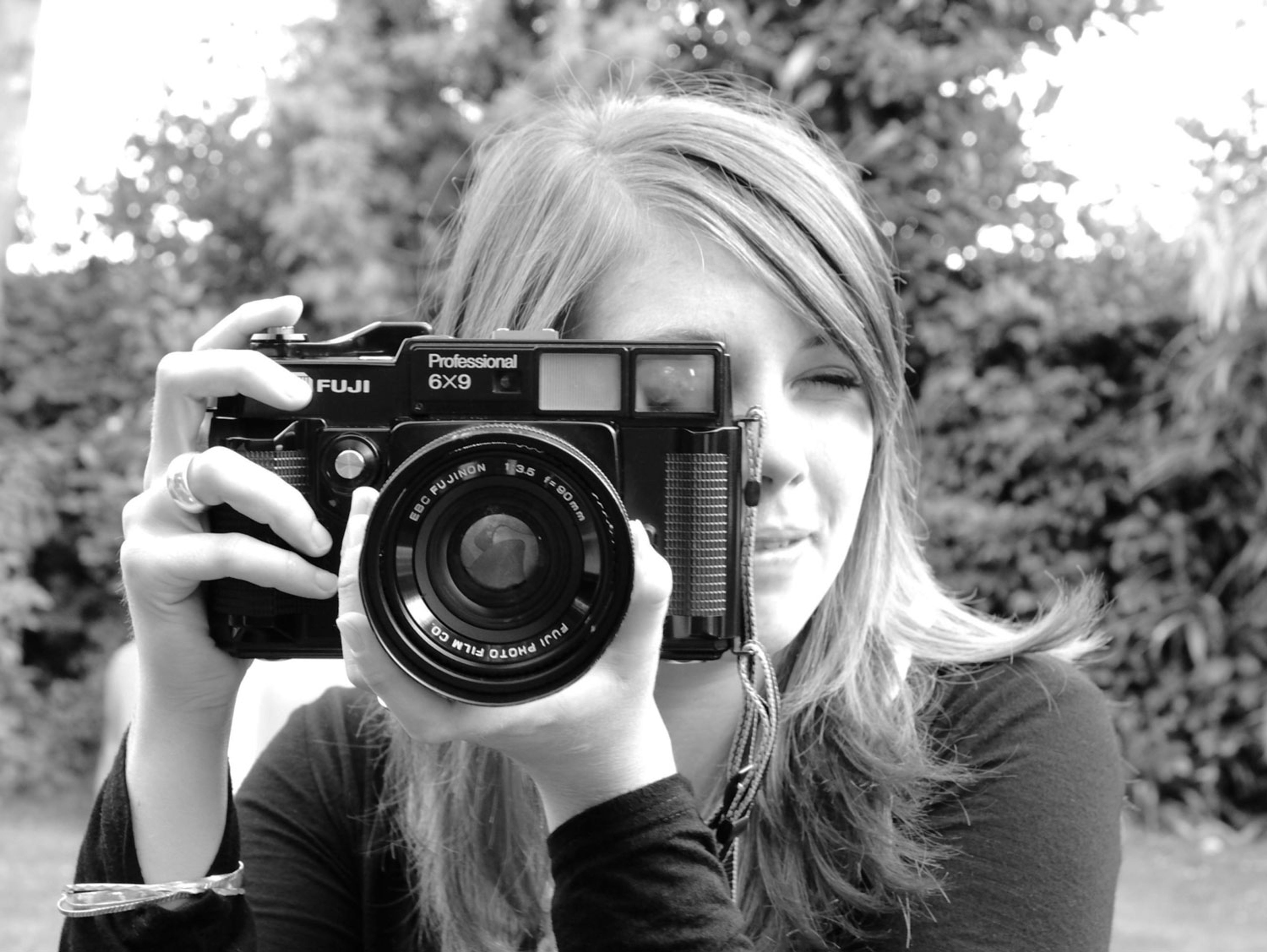 The 3 Best Medium Format Film Cameras | Urth Magazine · Urth Magazine