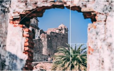 Photography Composition: Essential Knowledge for Better Photos | Urth ...