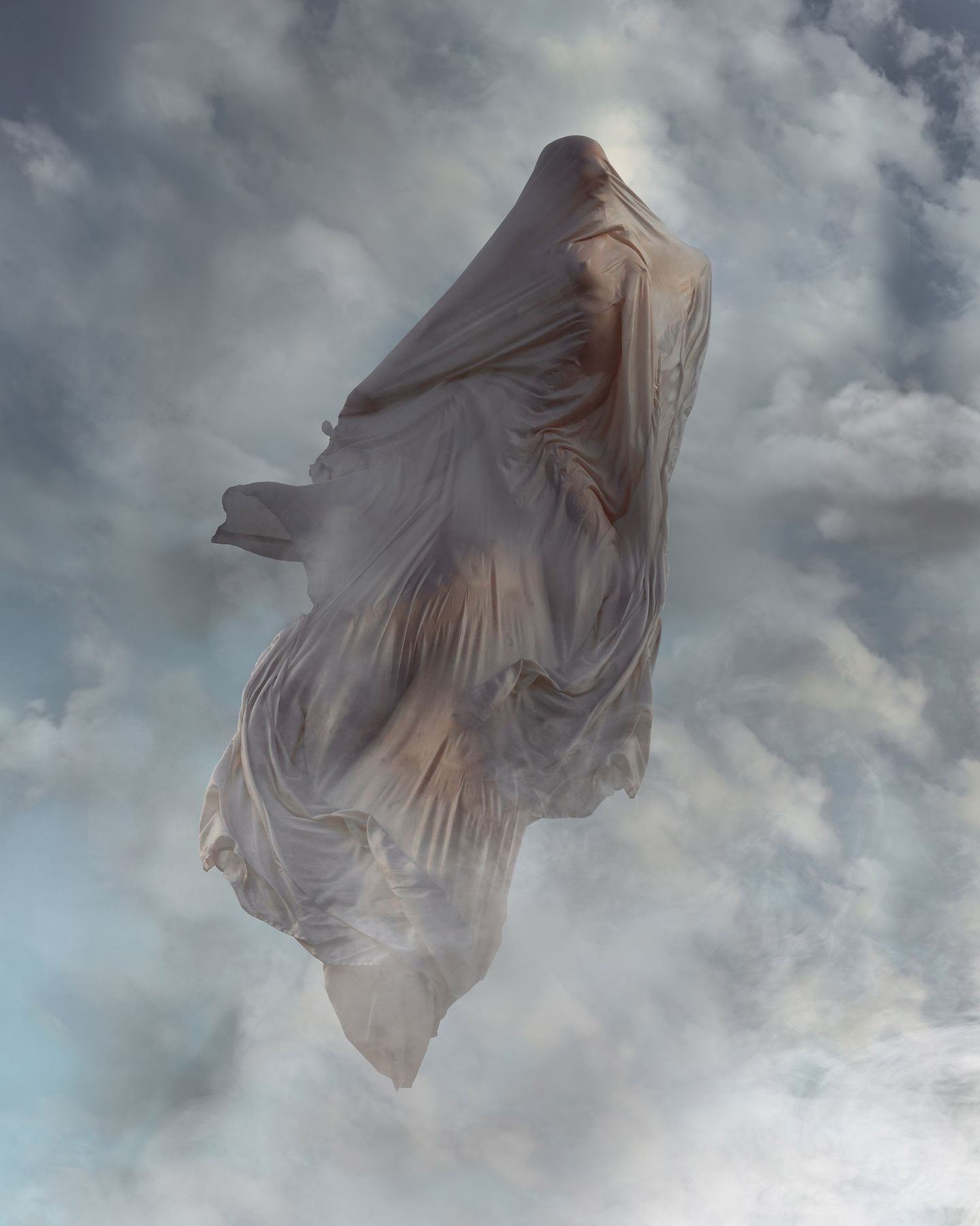 A Guide to Creative Filter Stacking with Cai Leplaw · Urth Magazine