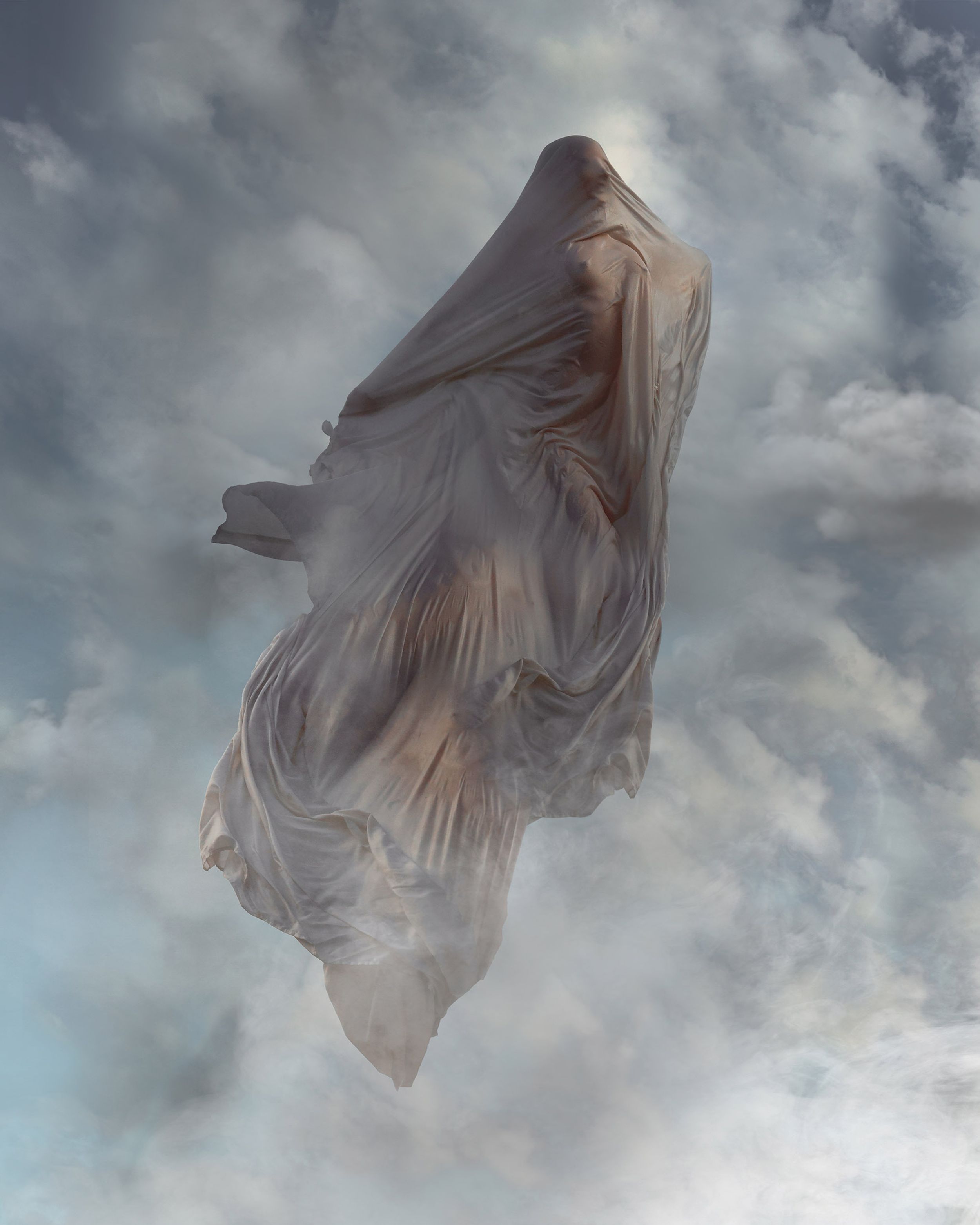 A Guide to Creative Filter Stacking with Cai Leplaw · Urth Magazine