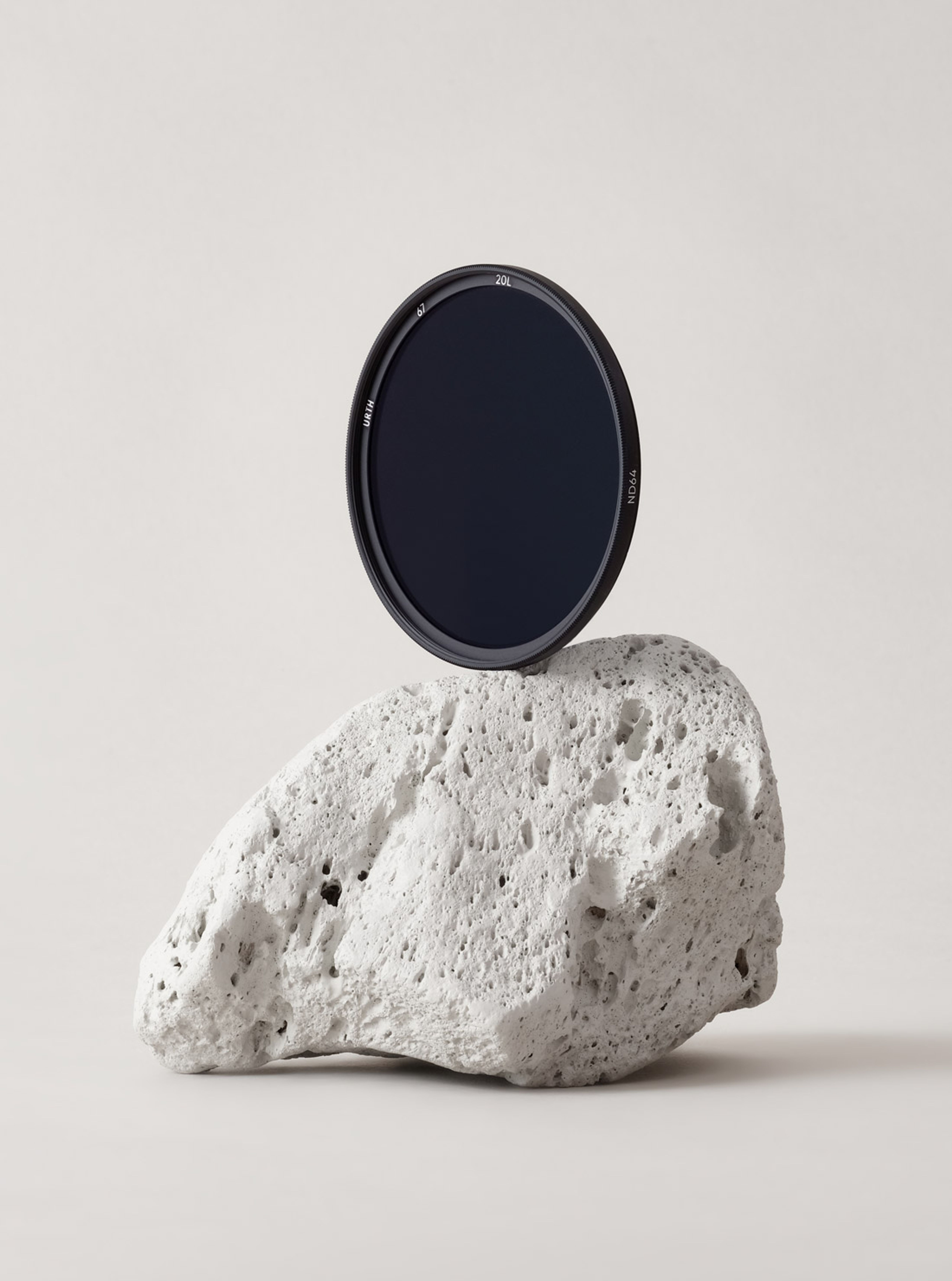 ND Camera Filters - The Ultimate Buying Guide · Urth Magazine