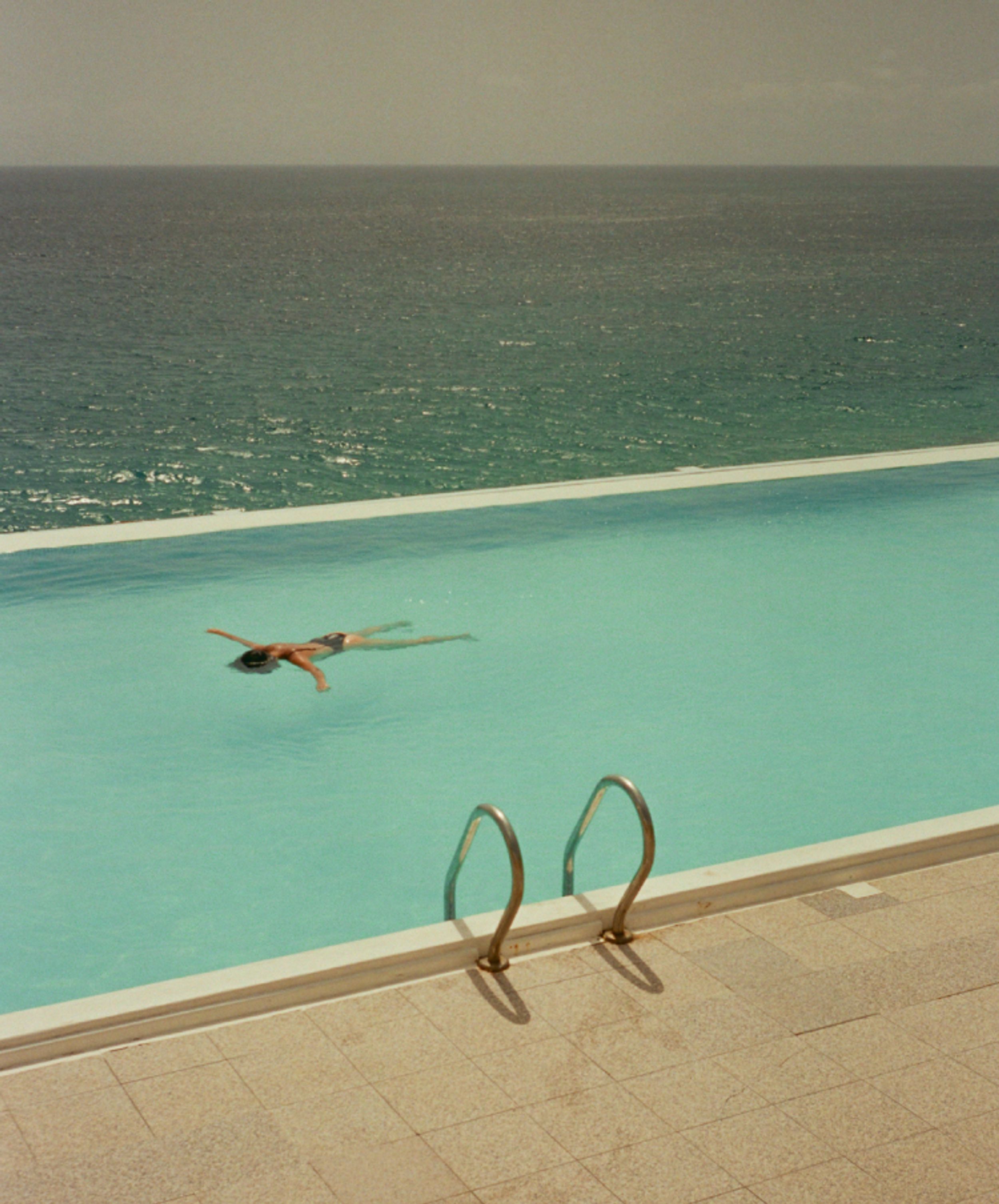 Urth Magazine – stories for conscious creators · Urth Magazine