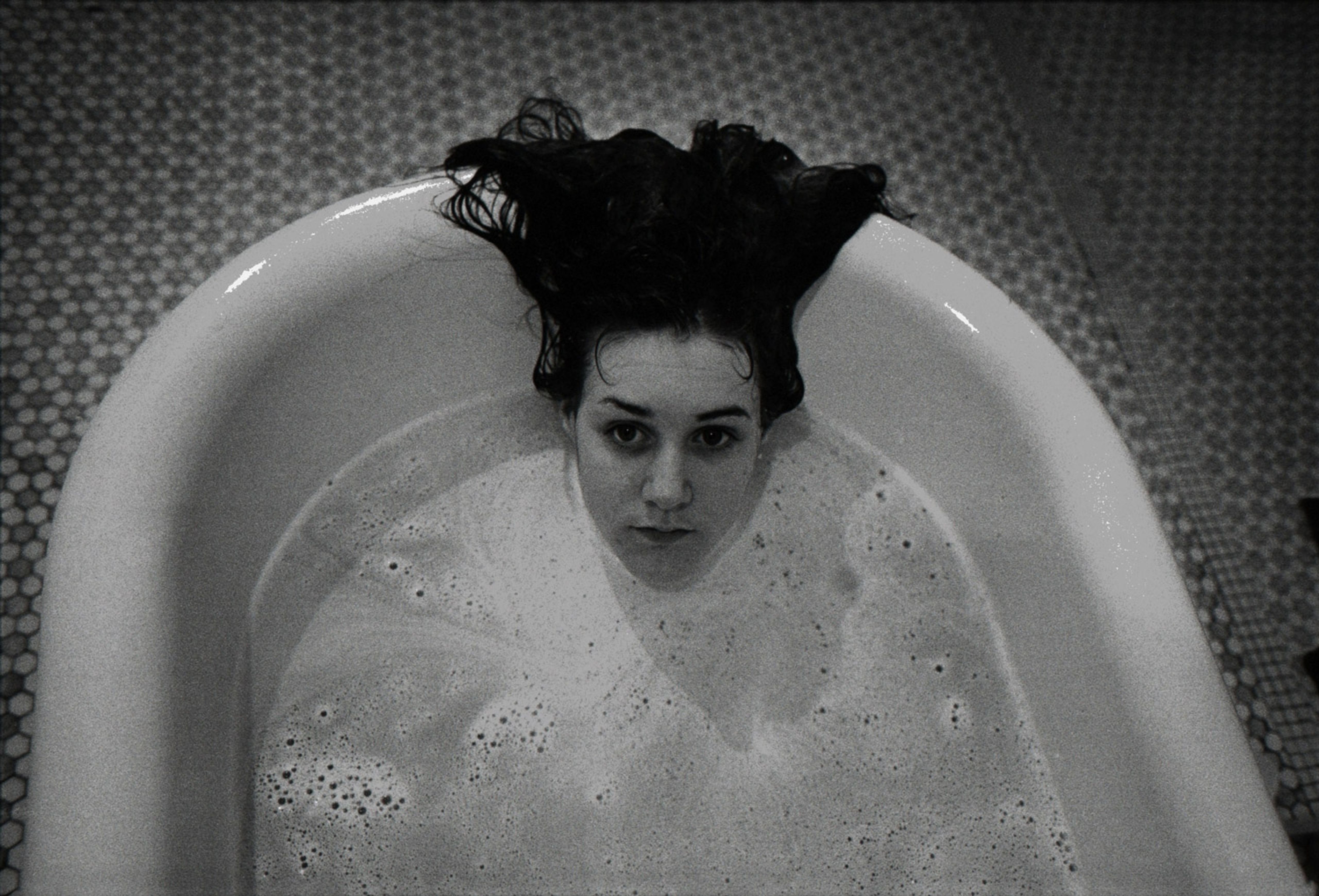 Exploring Mary Ellen Mark's Photography- Capturing the Marginalized · Urth Magazine