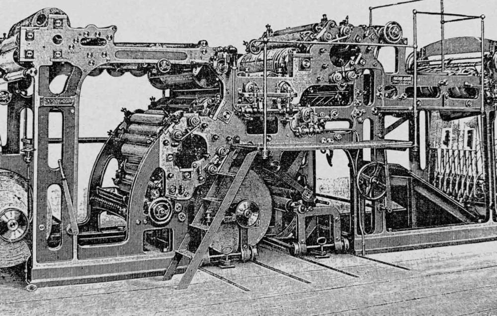 Murphy Varley: Build a Lean Conversion Machine