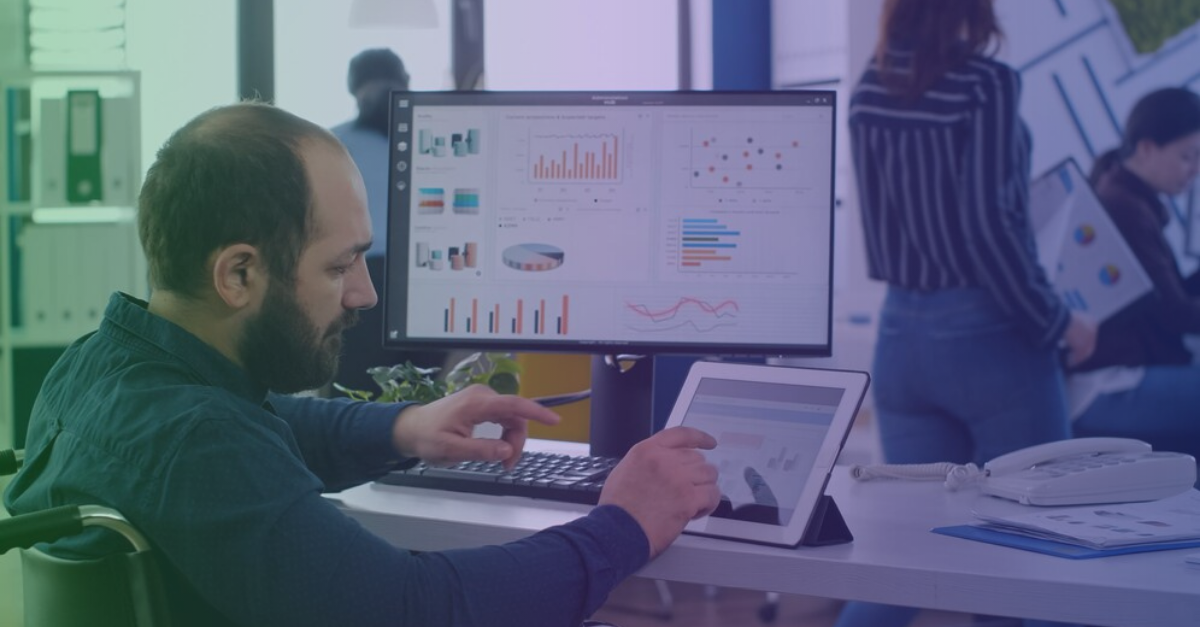 Step-by-Step Guide to the Data Analysis Process
