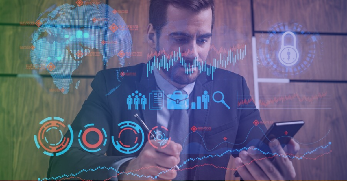 How to Effectively Integrate IoT Data for Better Insights and Efficiency