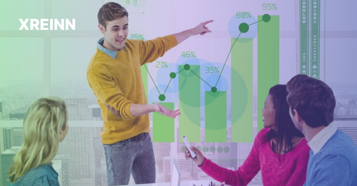 9 Key Concepts To Know About Data Analytics Essential Tips And Tricks