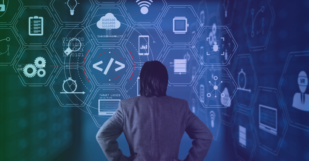5 Effective Data Augmentation Techniques: Improve Your Data Analysis