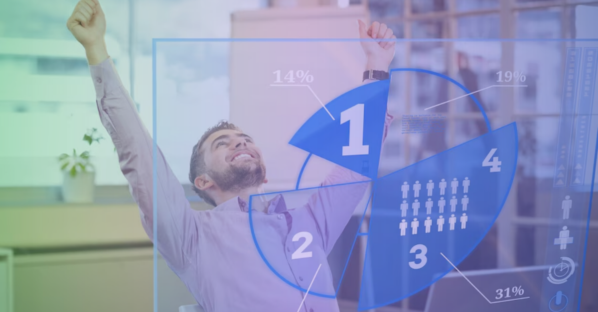 5 Major Data Quality Management Issues You Must Avoid