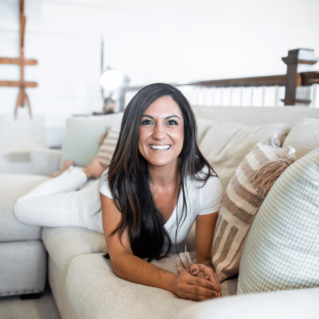 Agent feature: Kelly Bello - A Real Estate Journey Fueled by ...