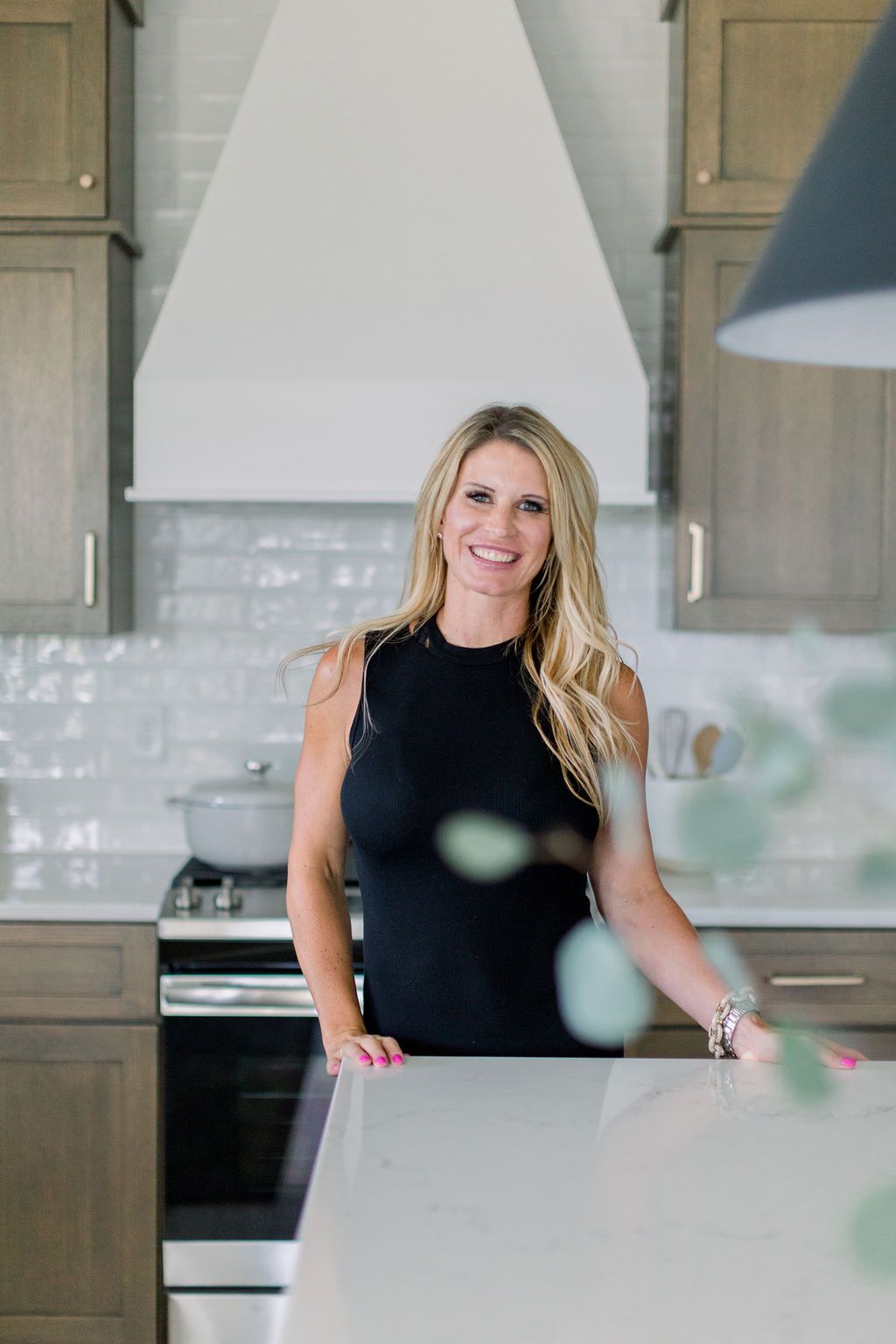 Danielle Seifert: Leading Central Iowa's #1 Real Estate Team | Coffee ...