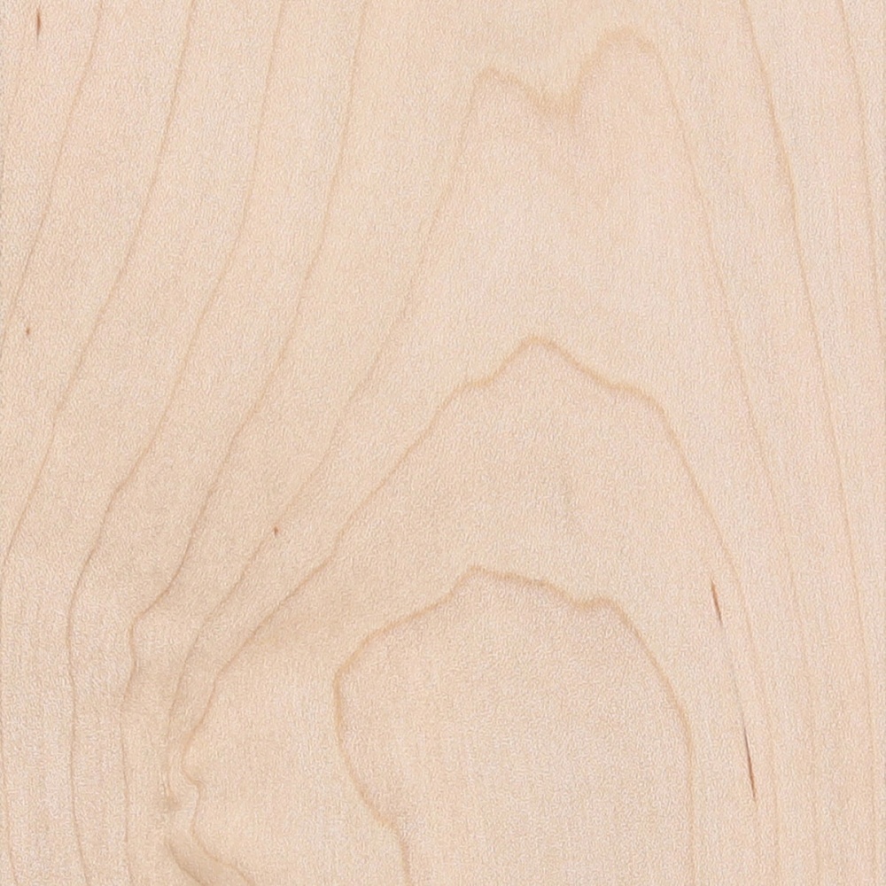 Fort Standard Materials | Fort Standard
