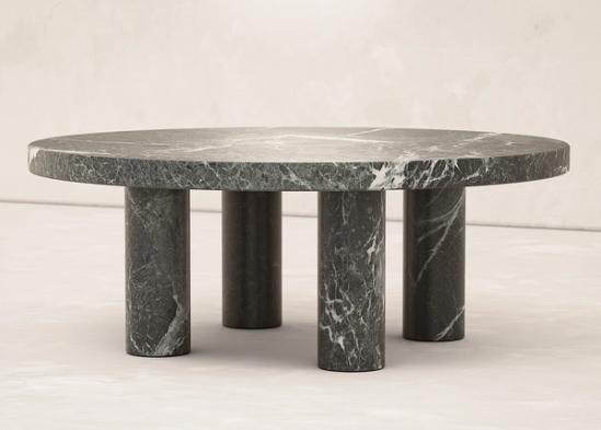 Index | Fort Standard